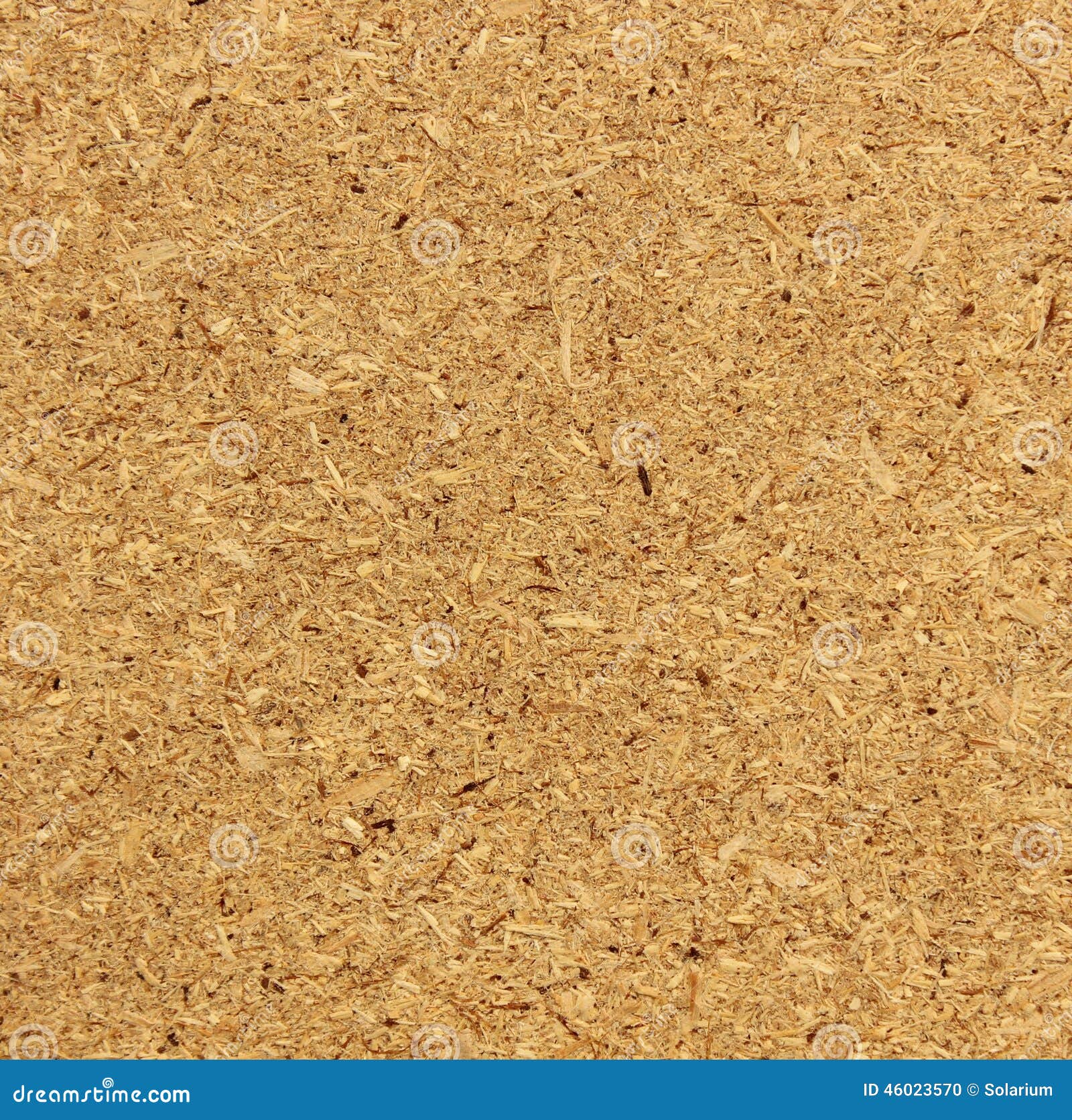Particle Board stock photo. Image of material, surface - 46023570
