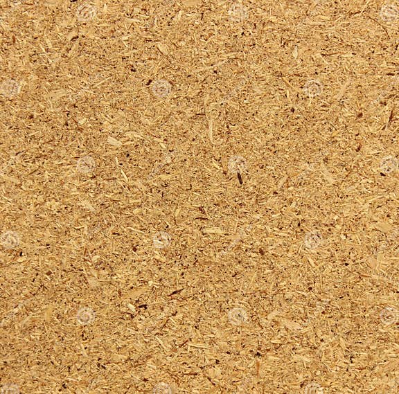 Particle Board stock photo. Image of material, surface - 46023570
