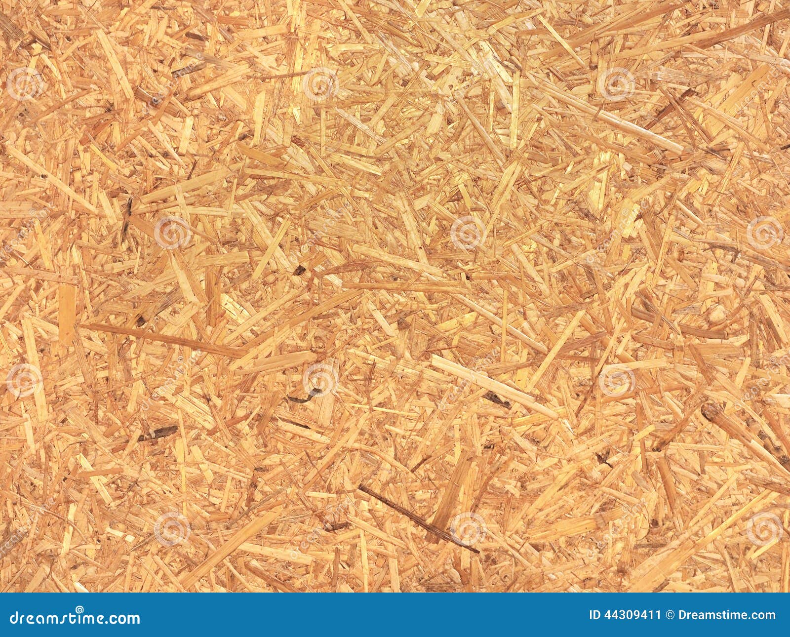 Particle board stock image. Image of interior, wall, wood - 44309411