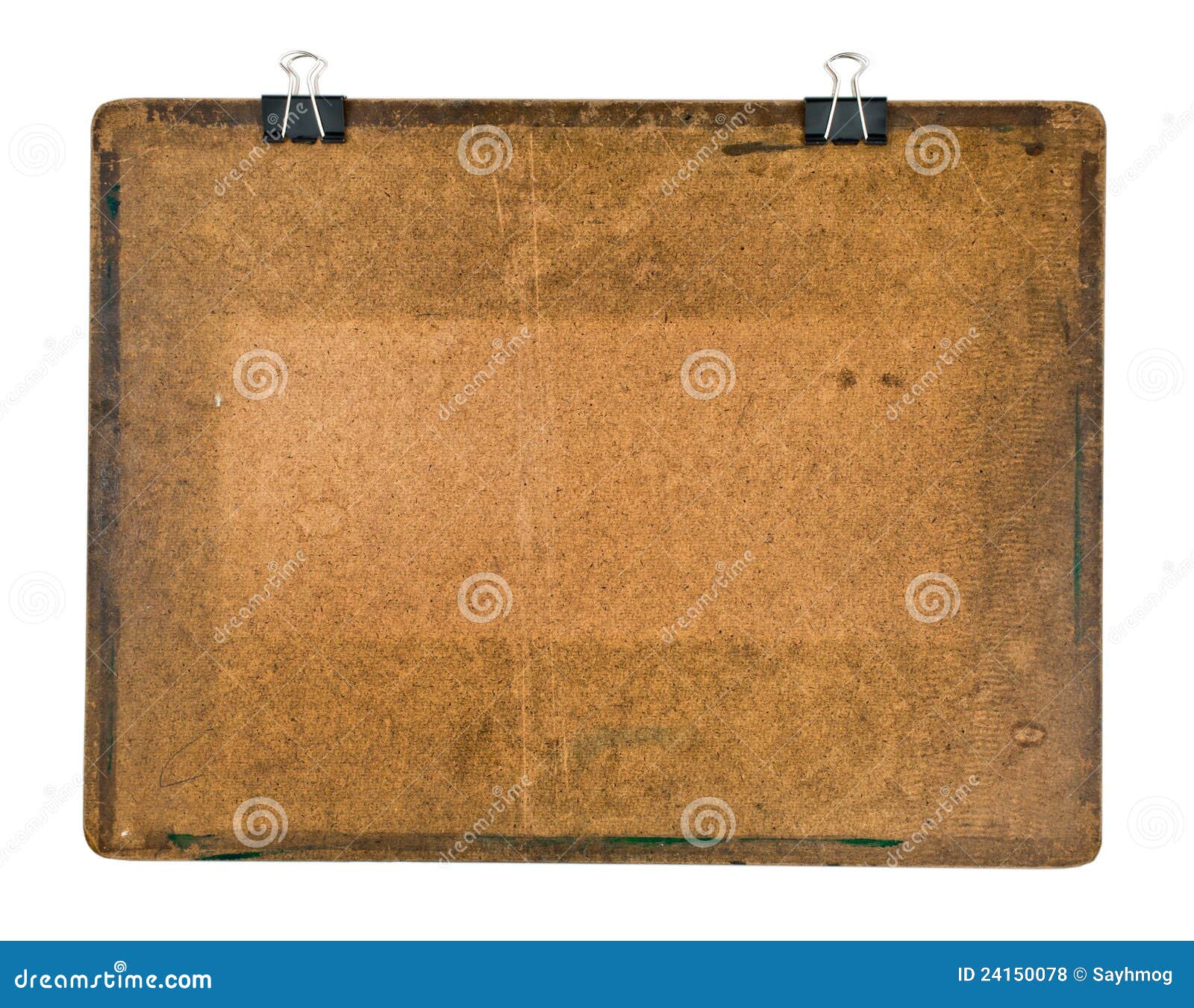 Particle board background stock photo. Image of frame - 24150078
