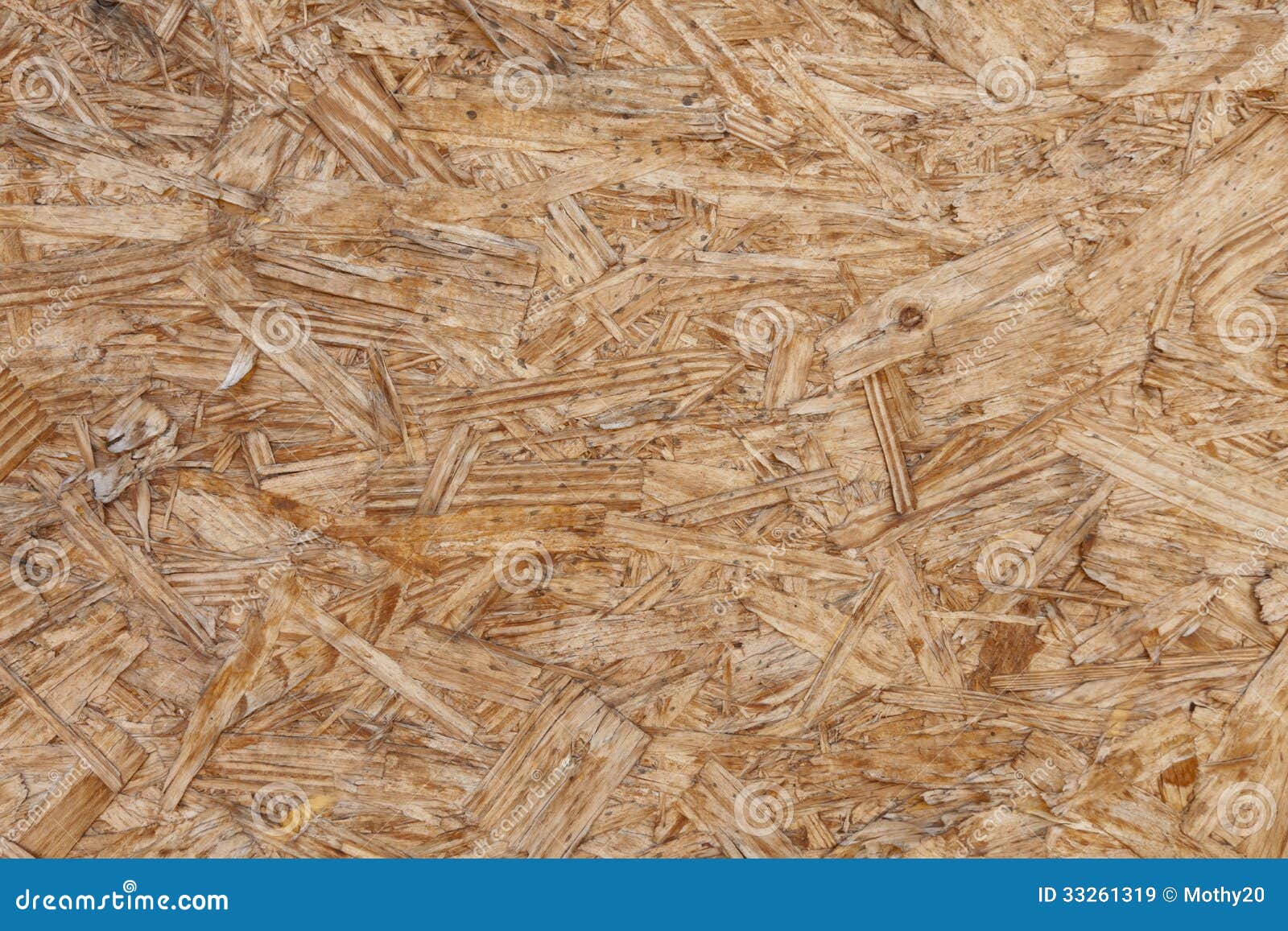 Particle Board Background stock image. Image of background - 33261319