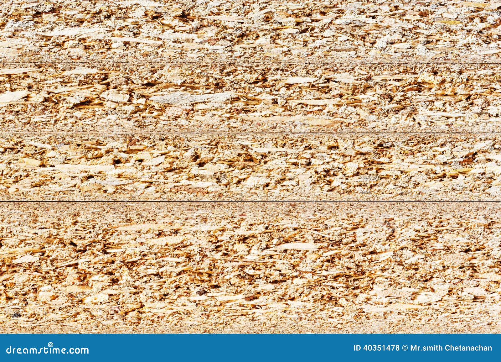 Particle Board Cross Section Texture Stock Photo - Image: 40351478