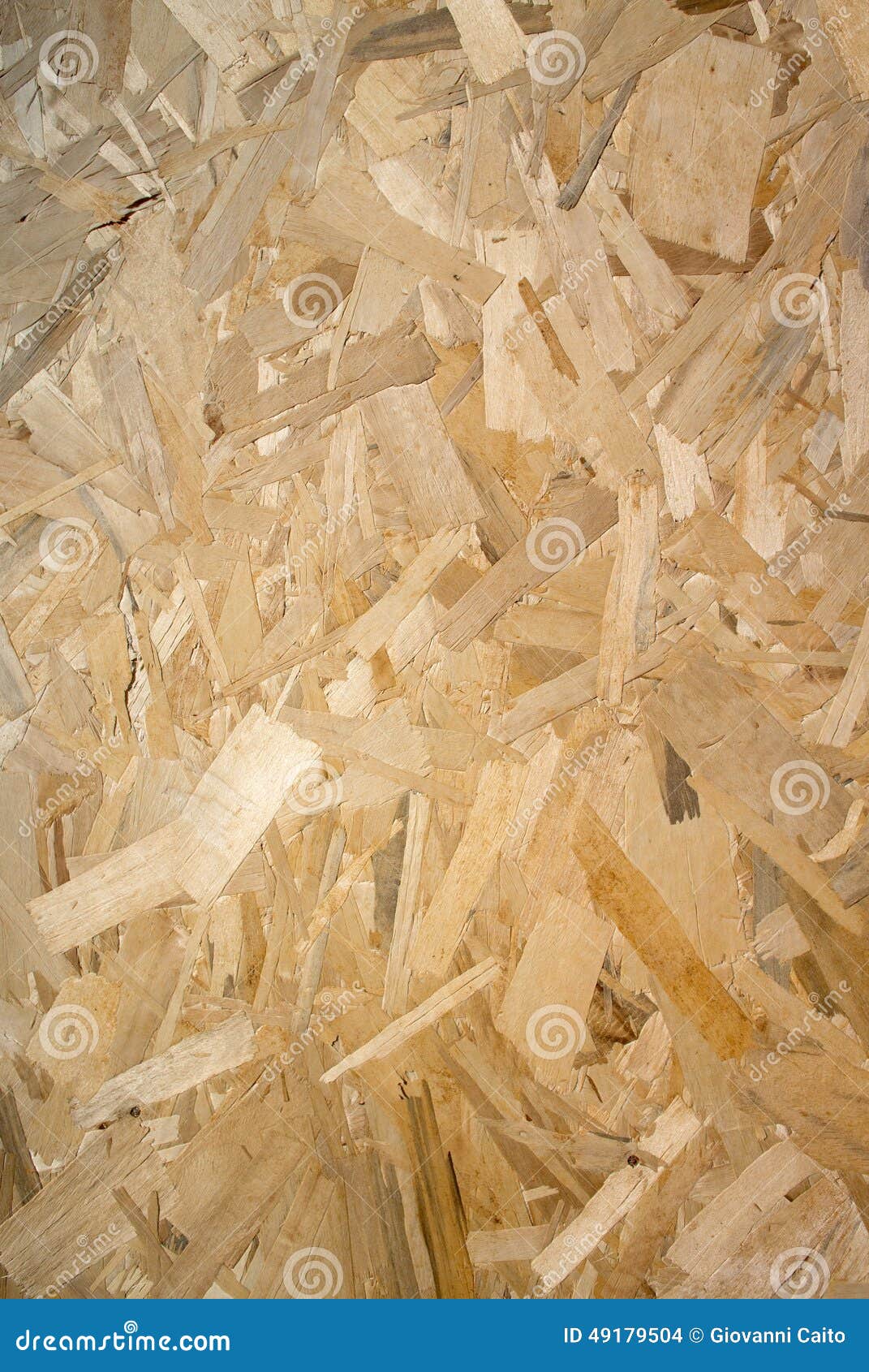 Particle board stock photo. Image of leftovers, material - 49179504