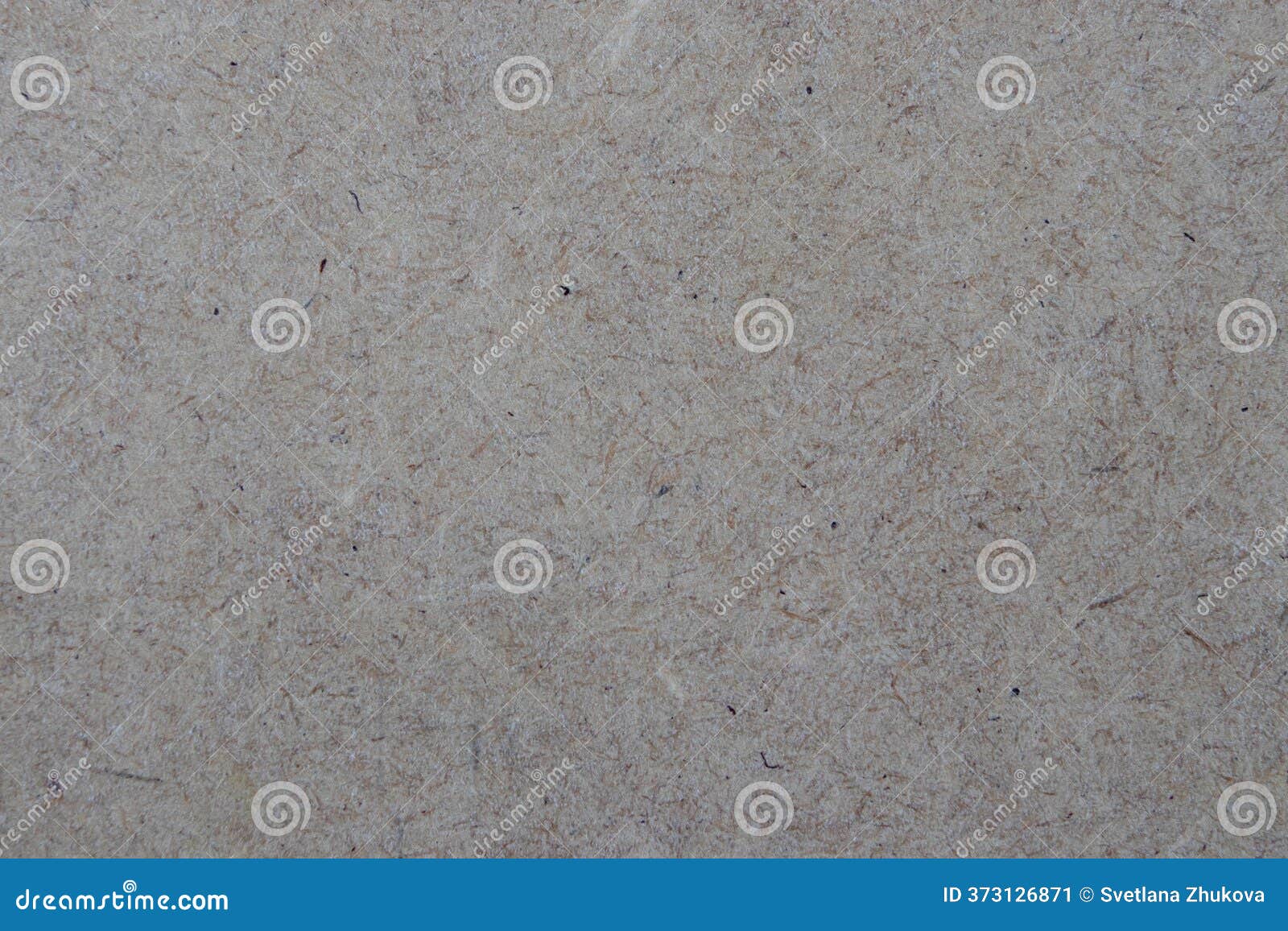 OSB Particle Board , Engineered Wood Flooring Stacked Stock Photo ...