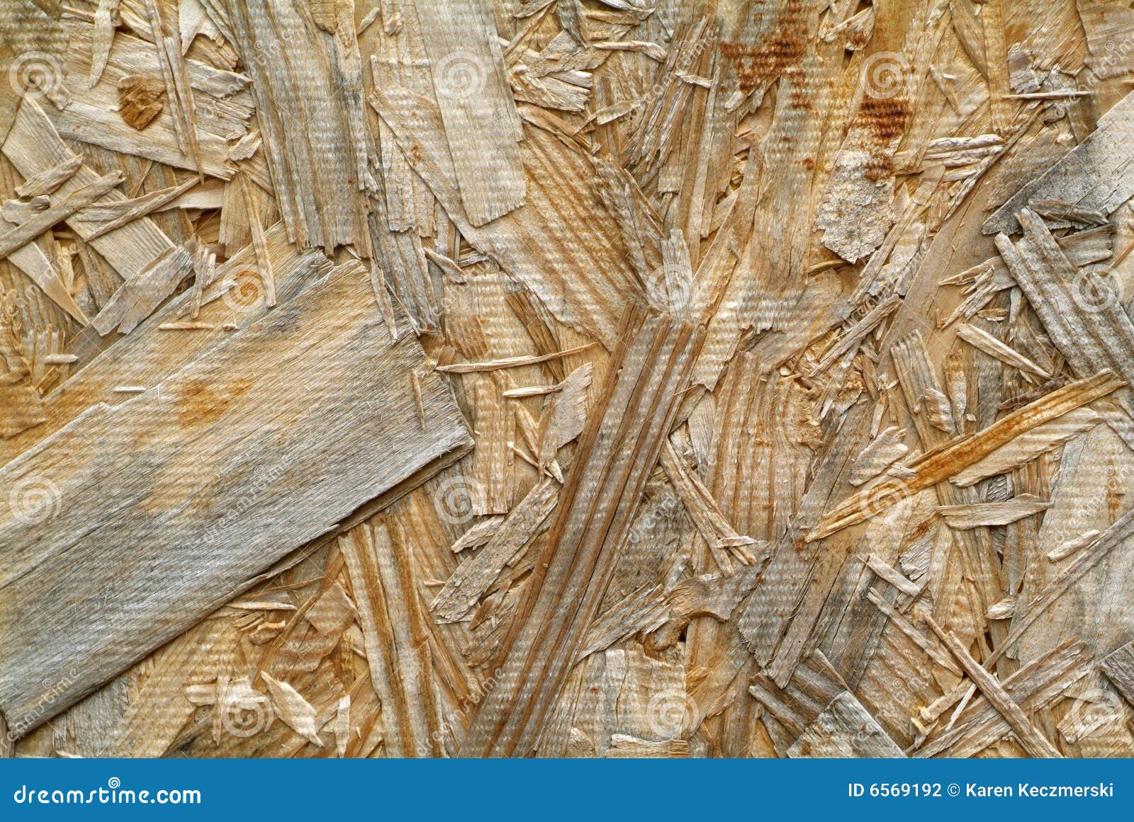 Particle Board Textured Background Stock Photo - Image of particle ...