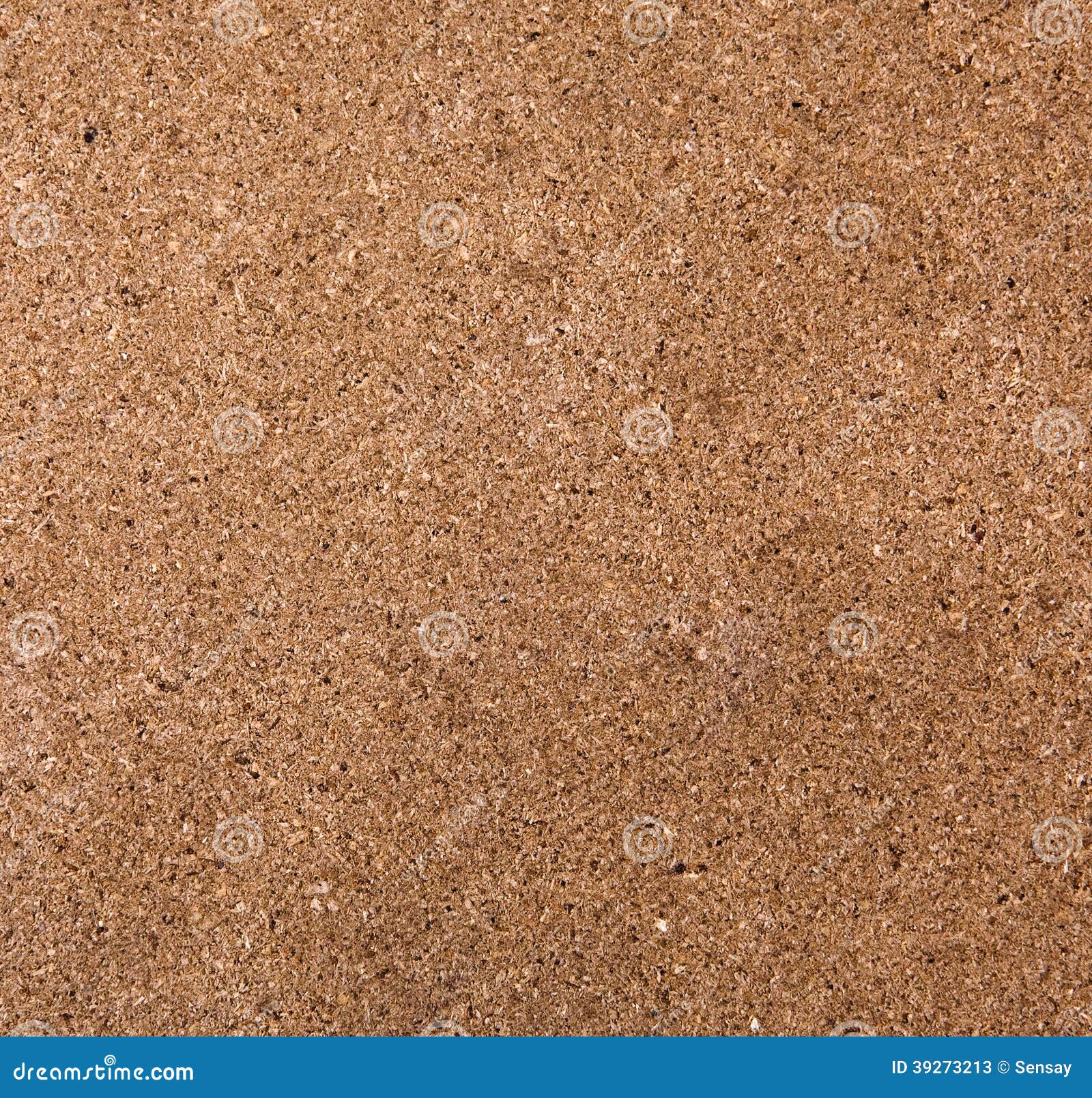 Particle Board Wood Surface Stock Image - Image of wood, isolated: 39273213