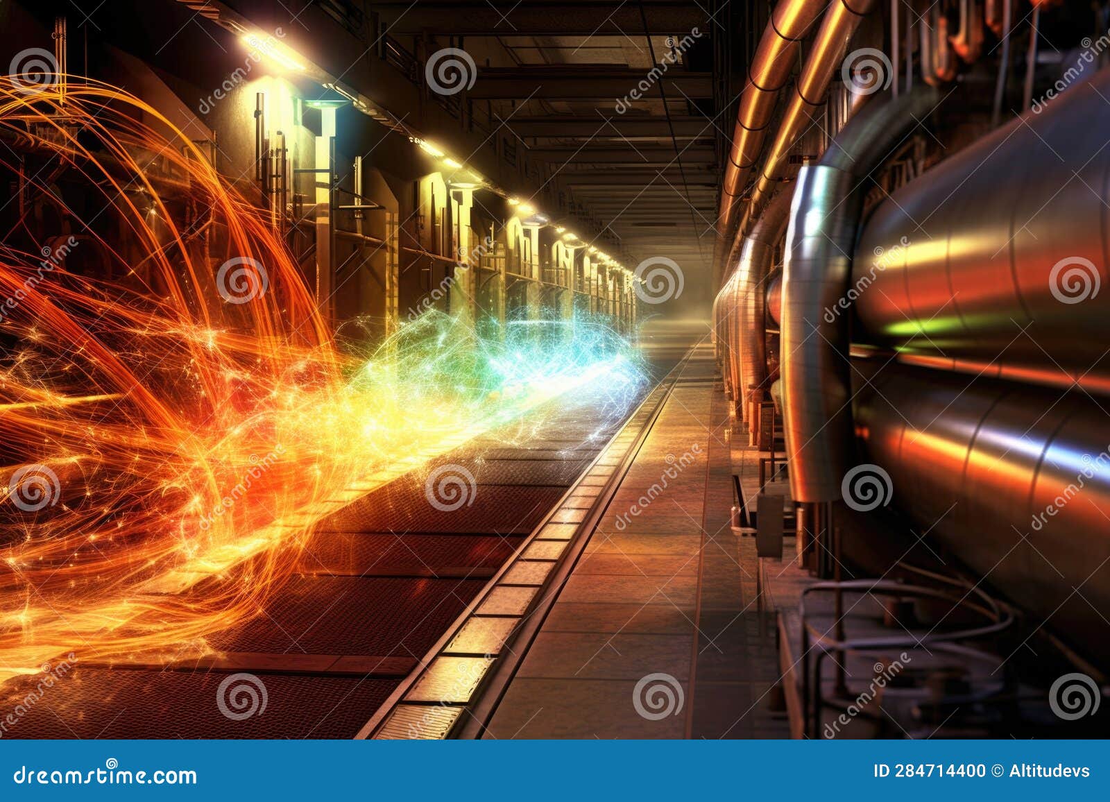 Beamline Cartoons, Illustrations & Vector Stock Images - 155 Pictures ...