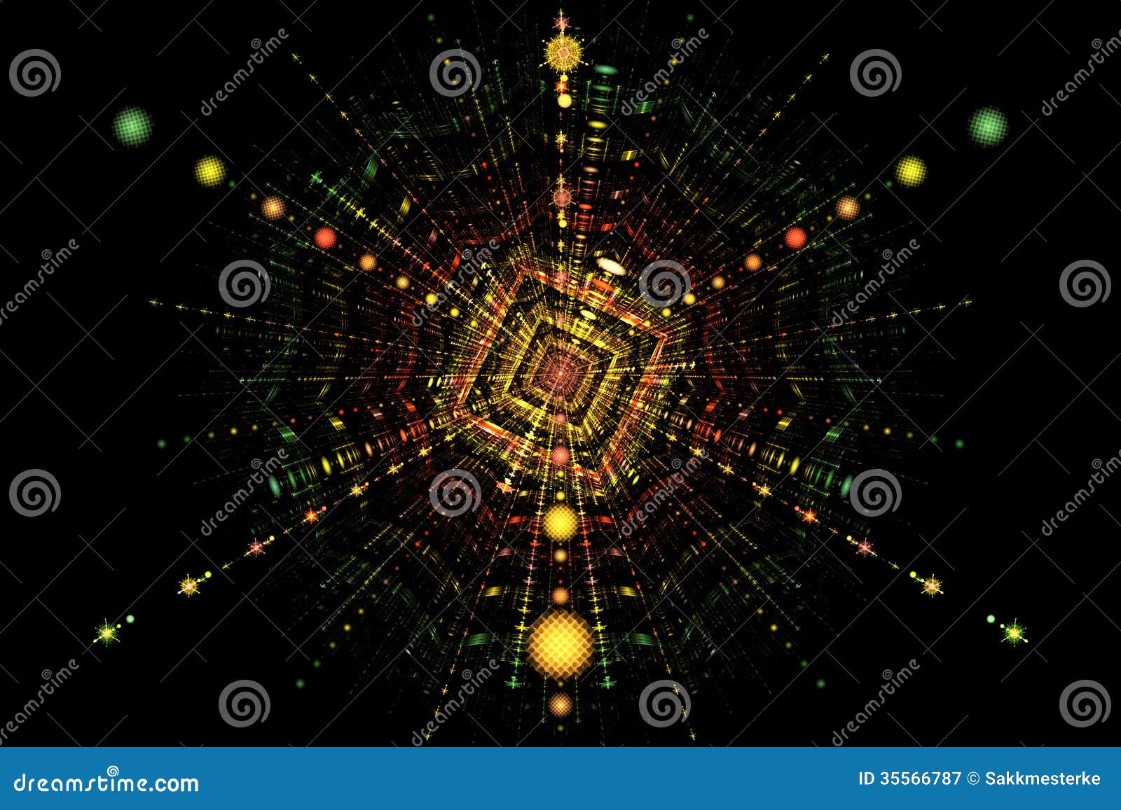 Collision Cartoons, Illustrations & Vector Stock Images - 23565 ...