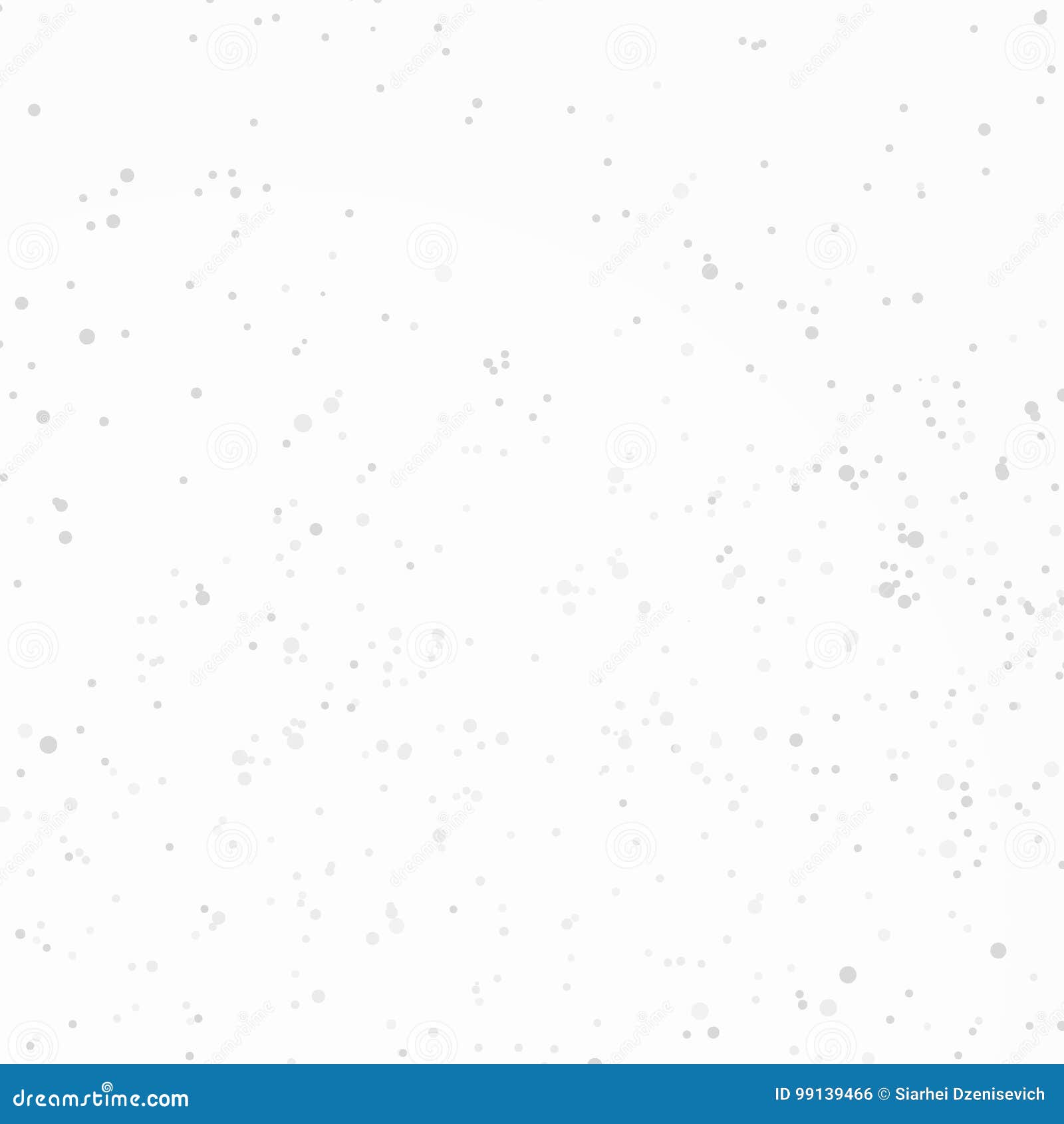 Dust And Halftone Pixelated Arrow Right Icon Cartoon Vector ...