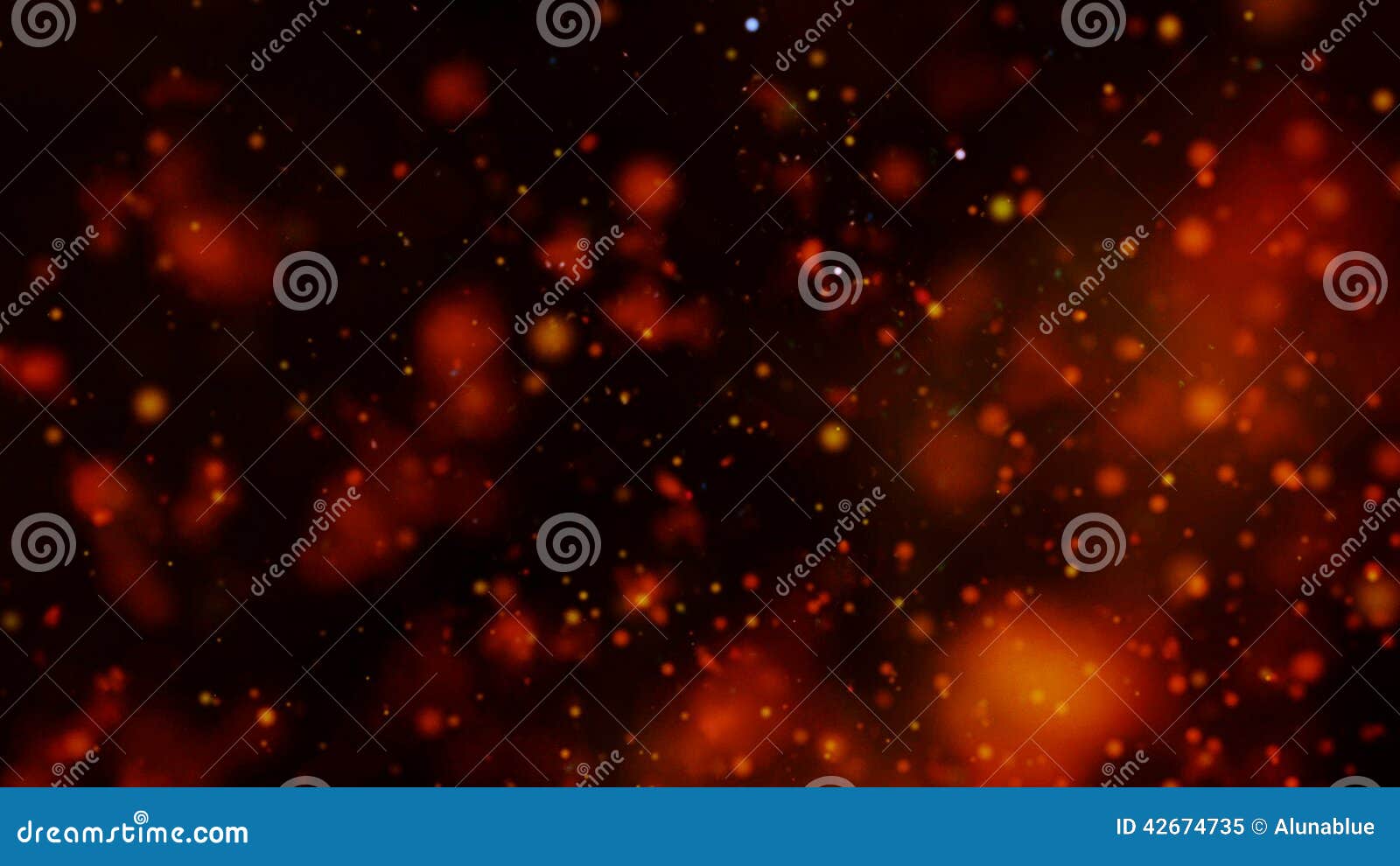 Particle Dust 0152 stock illustration. Illustration of activity - 42674735