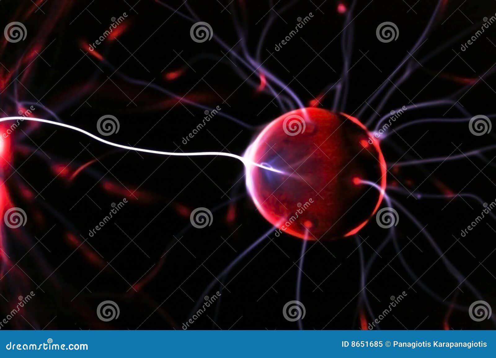 Firing Neuron Stock Photos - Free & Royalty-Free Stock Photos from ...