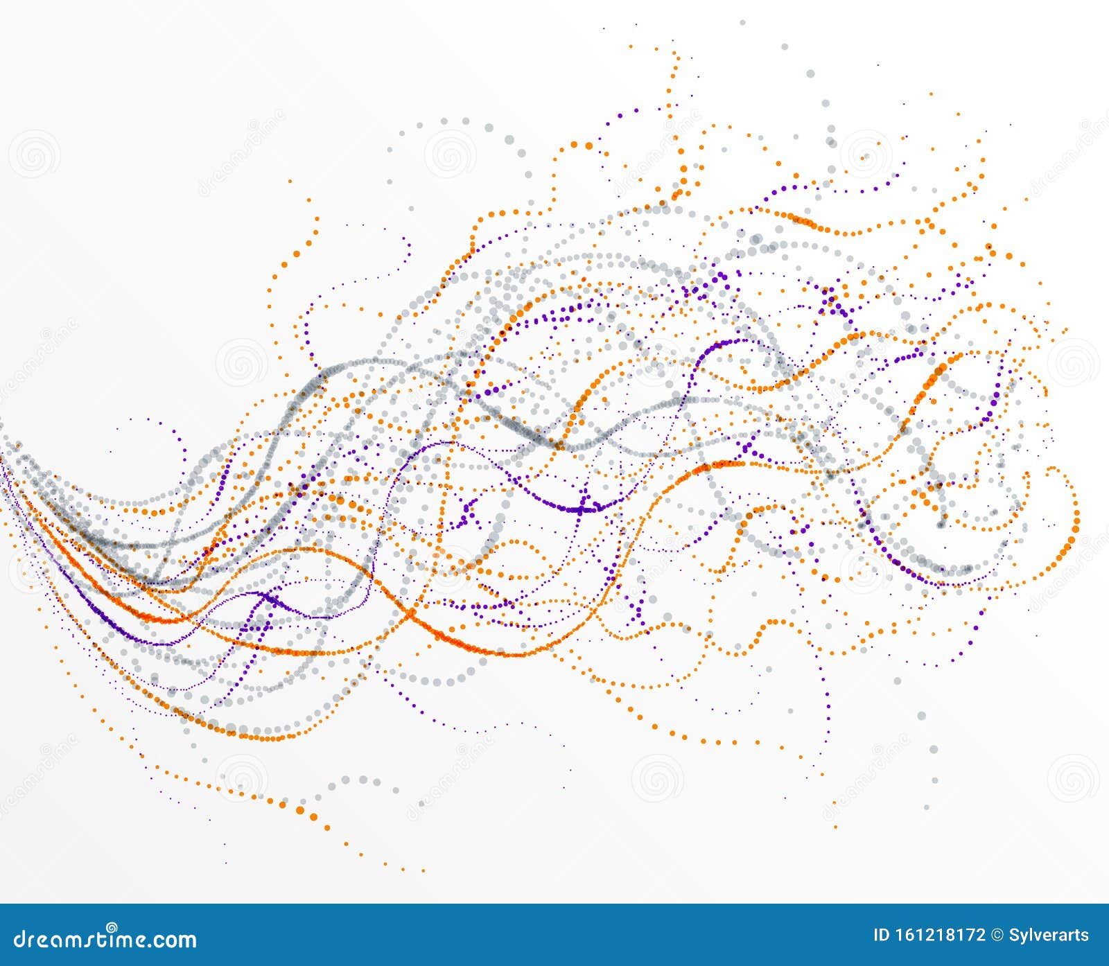 Microscopic Design Stock Illustrations – 33,956 Microscopic Design ...