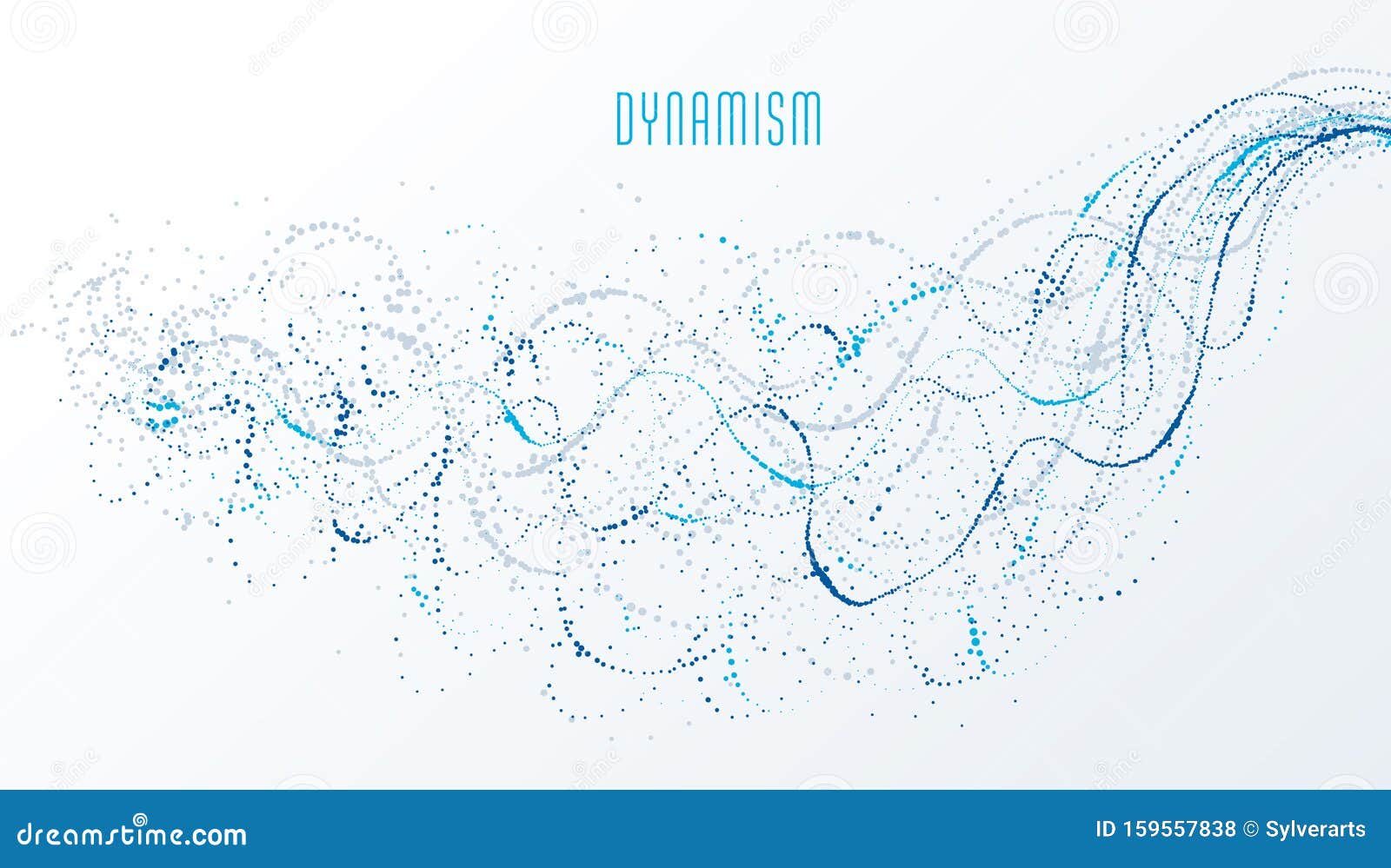 An Array Of Colorful Woven Textiles And Pottery Set Up For The Inti ...