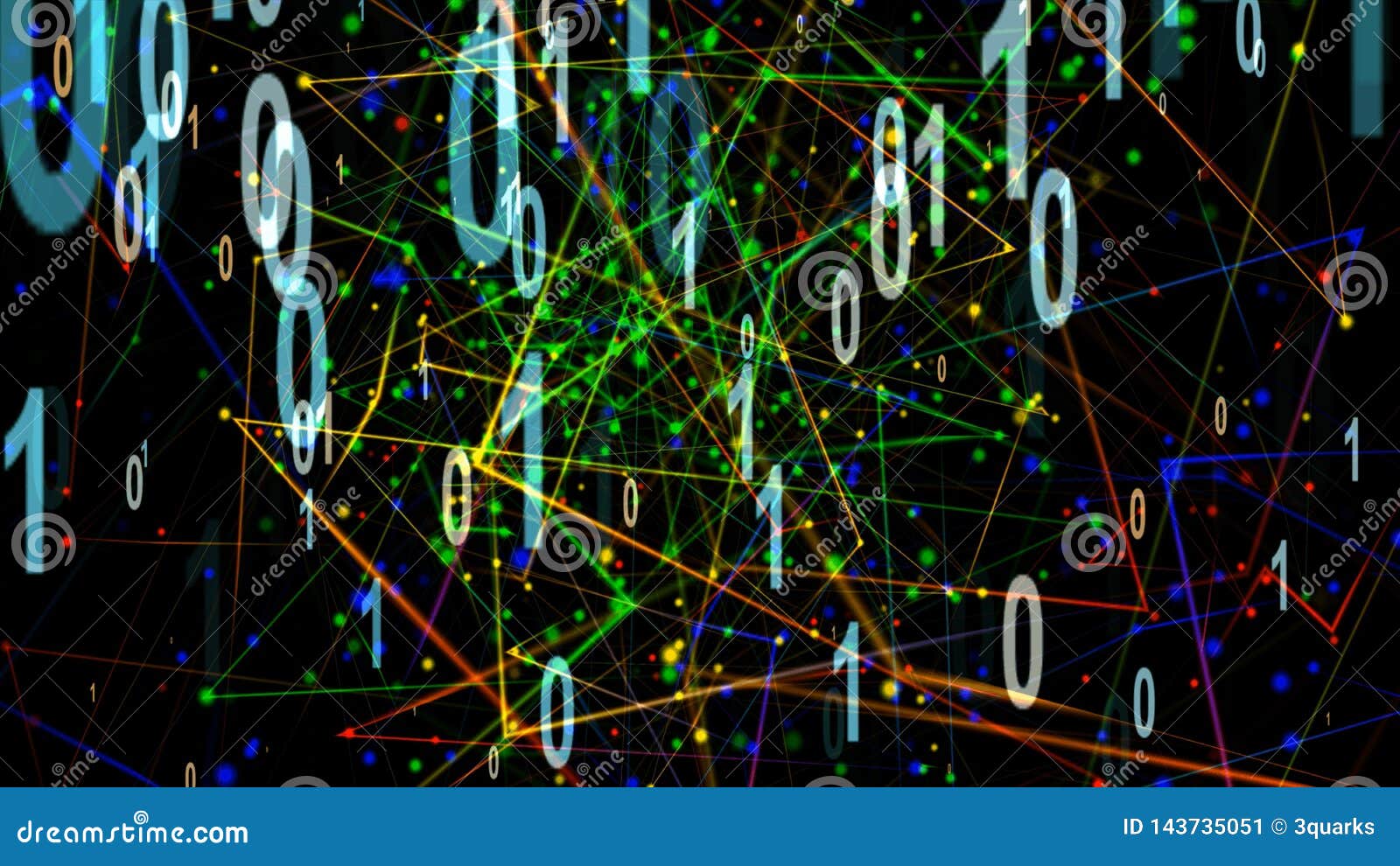 Digitalization Illustration Stock Illustrations – 2,589 Digitalization ...