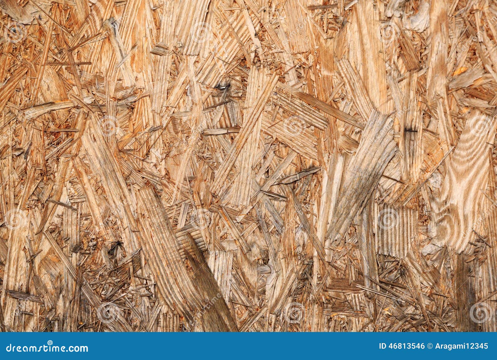 Particleboard Background Stock Photo | CartoonDealer.com #55852092