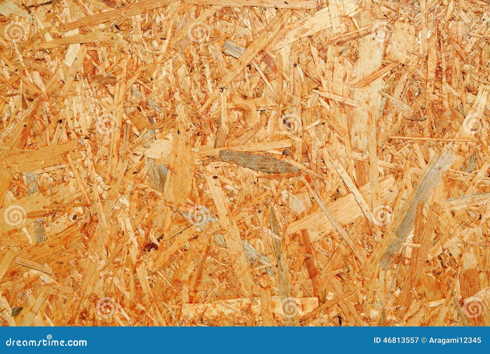 Particleboard Background Stock Photo | CartoonDealer.com #55852092