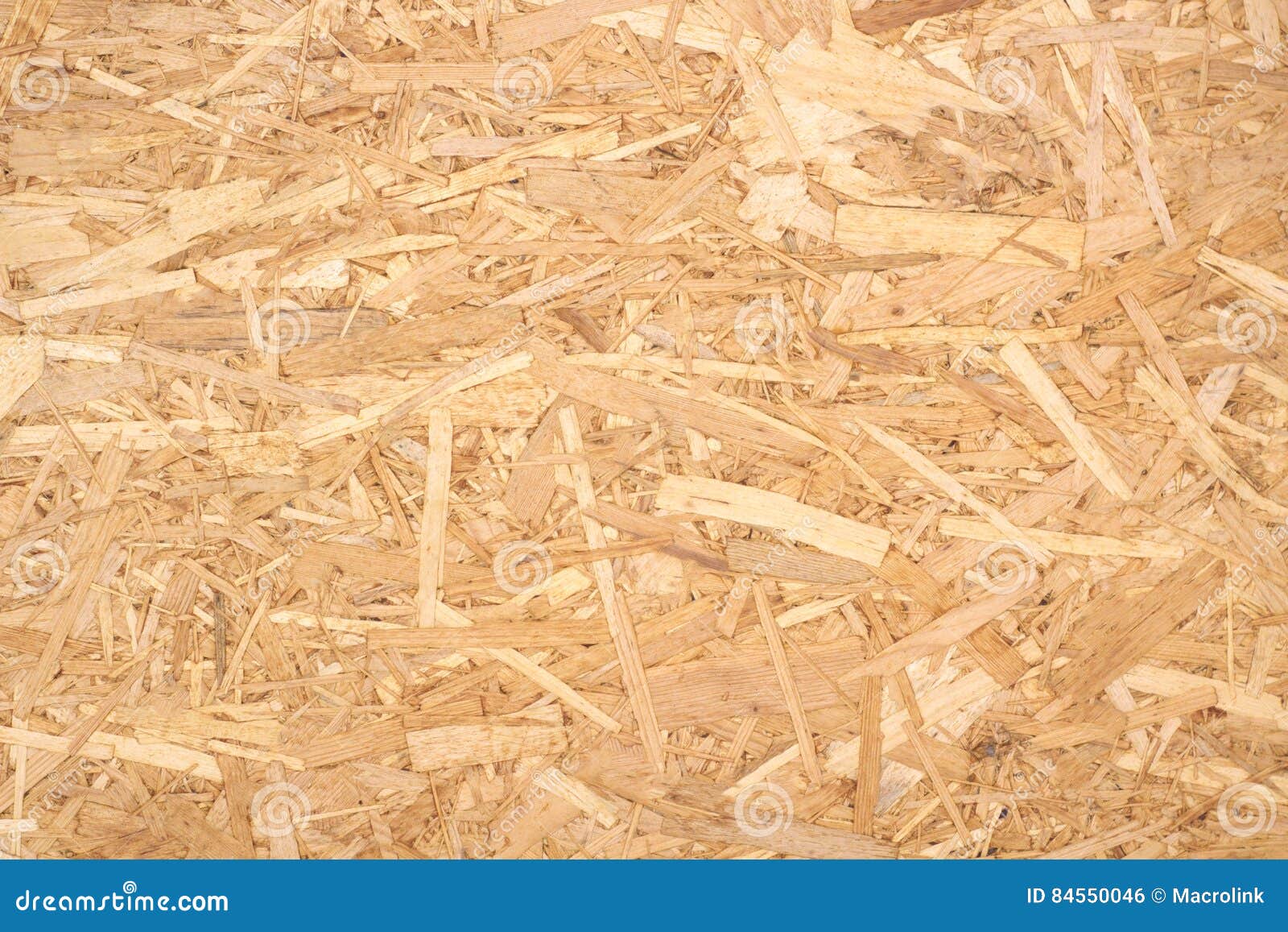 Particleboard Background Texture Stock Photo - Image of light, material ...