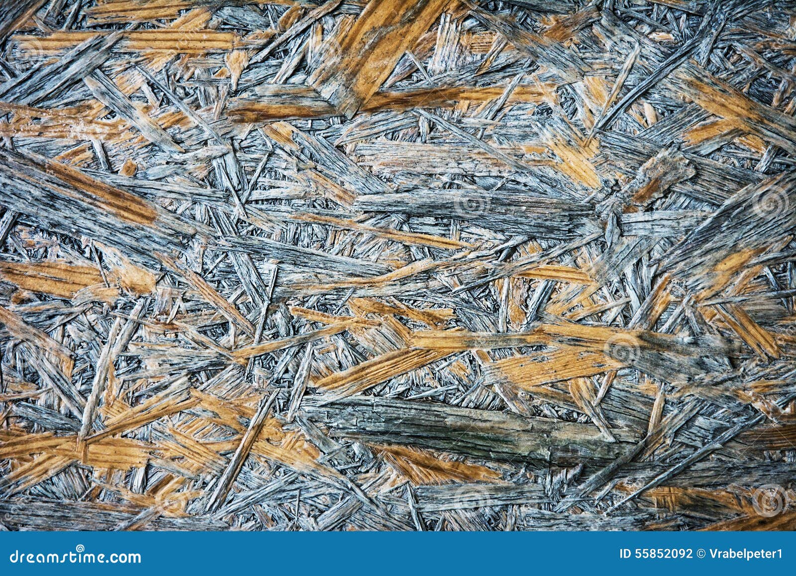 Particleboard Background Stock Photo | CartoonDealer.com #55852092