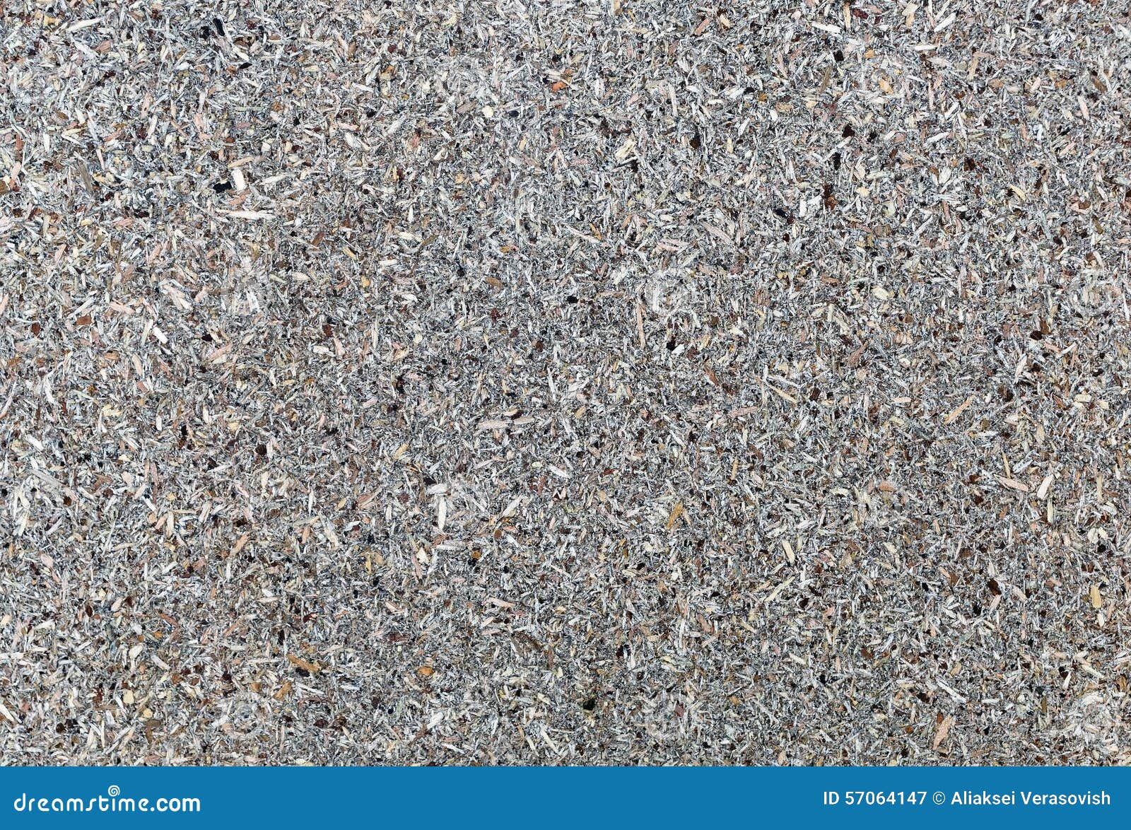 Vintage Particleboard Texture Stock Image | CartoonDealer.com #89069545