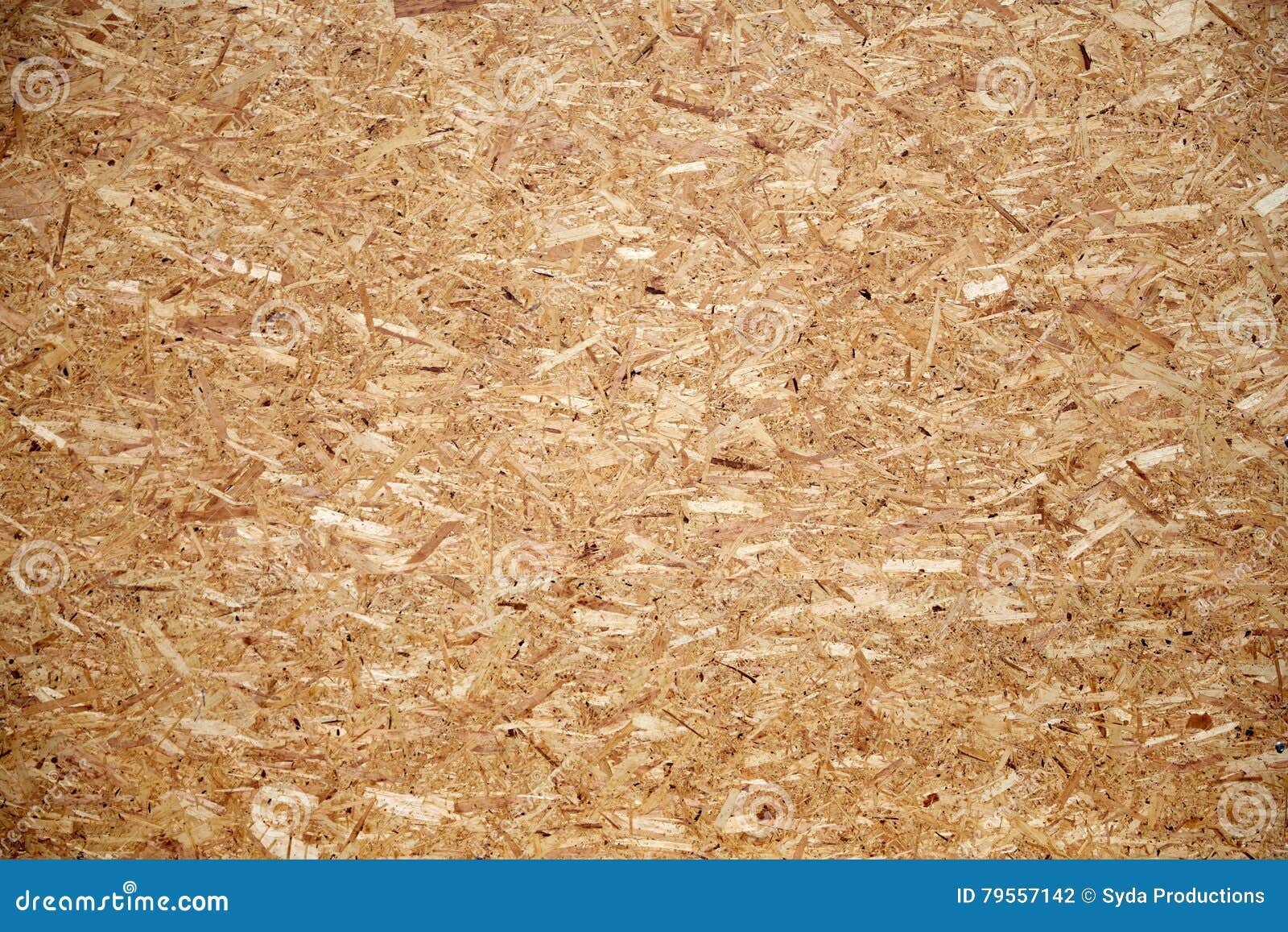 Particleboard Wooden Surface or Board Stock Photo - Image of ...