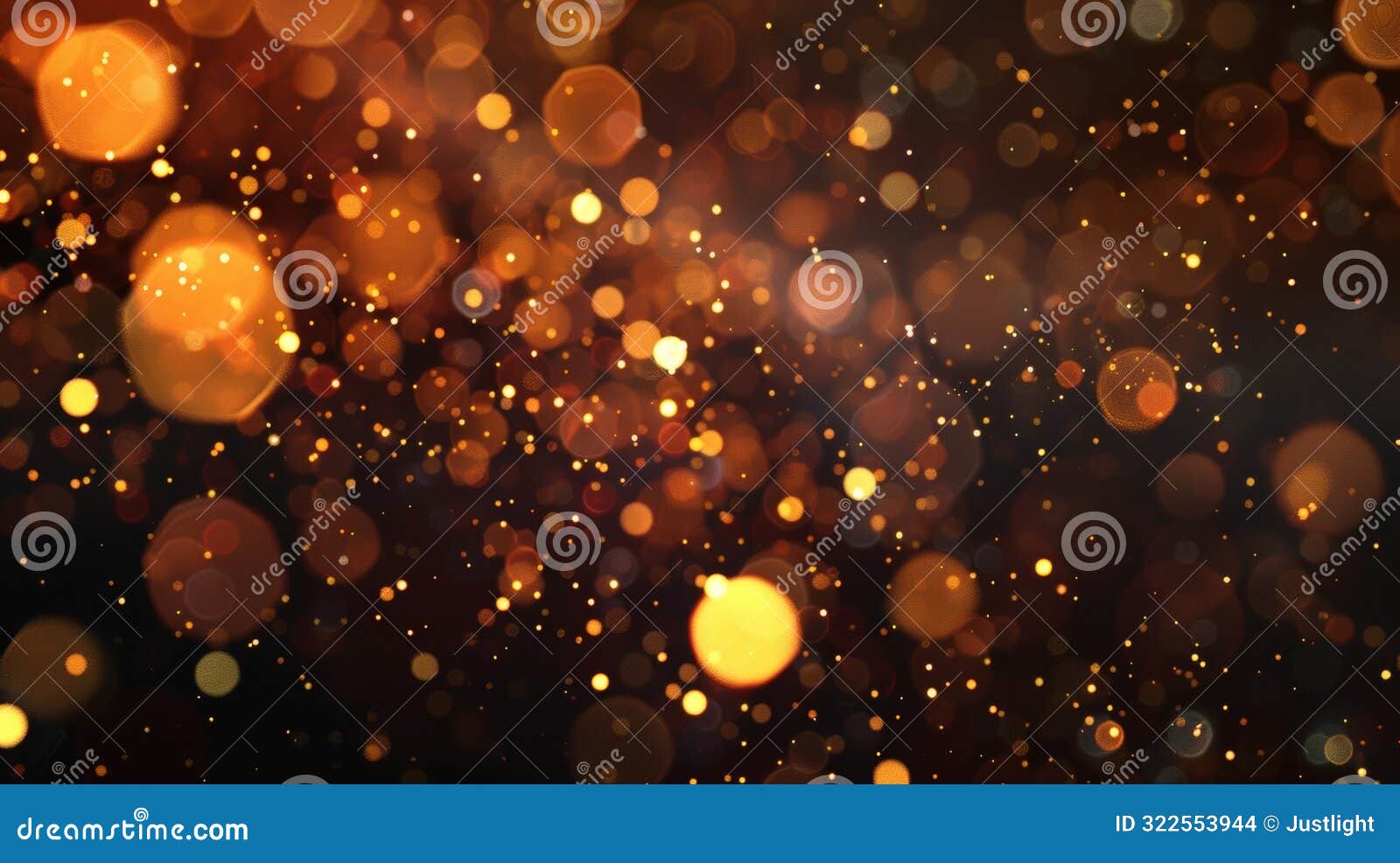 The Particles Become More and More Unstable Causing Them To Transform ...