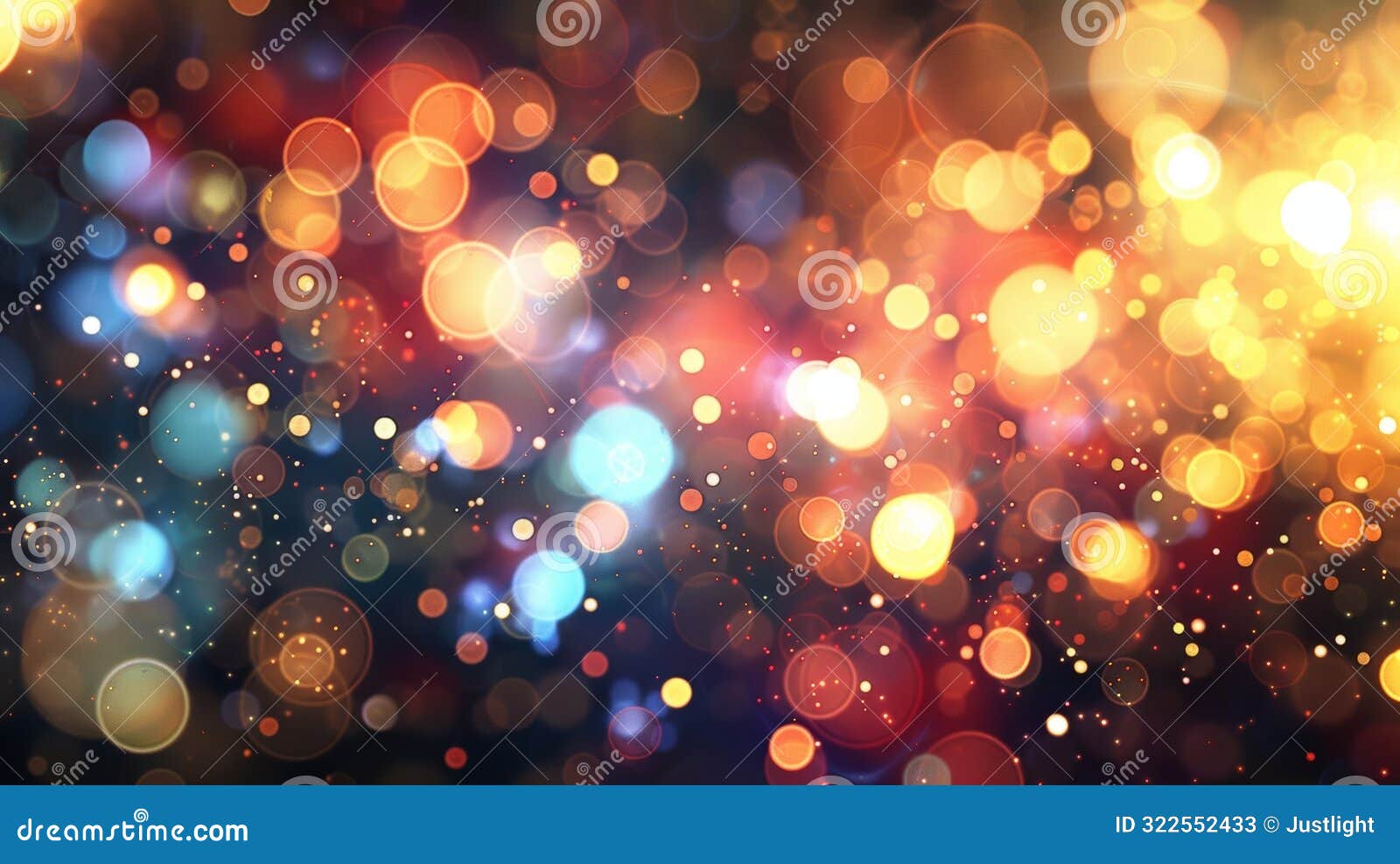 Particles of Different Composition Collide and Merge Their Fusion ...