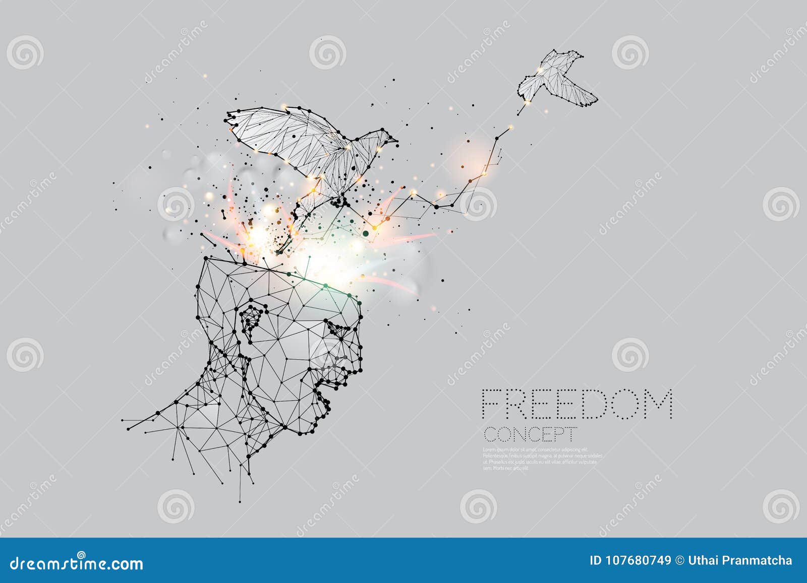 Idean Line Stock Illustrations – 26 Idean Line Stock Illustrations ...