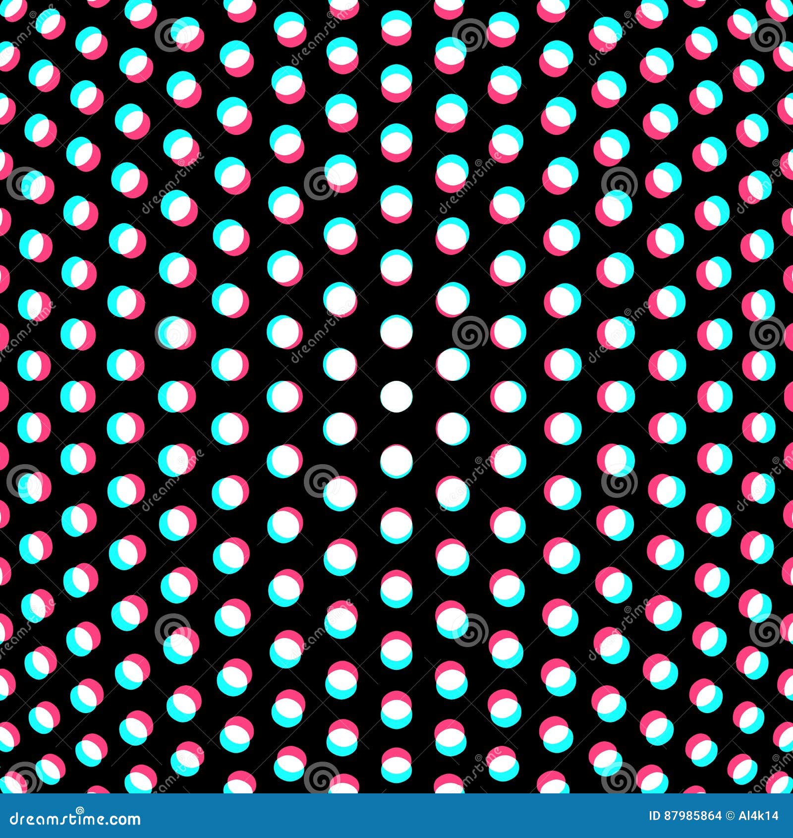 Particles Glitch Abstract Surface Background Stock Vector ...