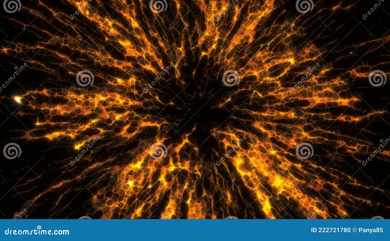 Shockwave Turbulent Stock Illustrations – 2 Shockwave Turbulent Stock ...