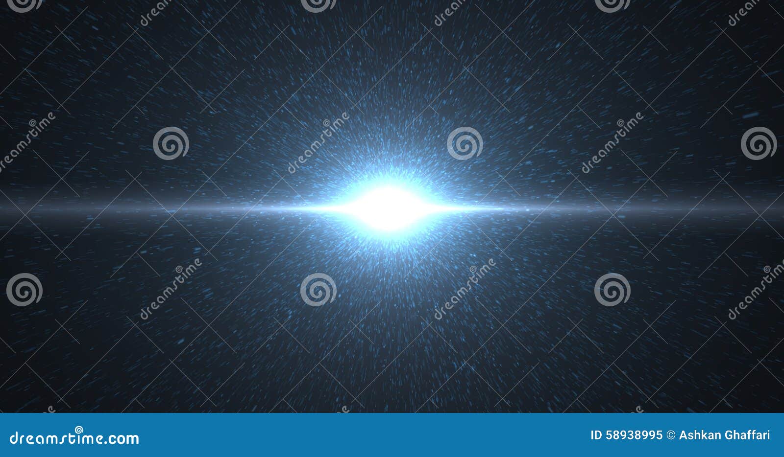 Particles stock illustration. Illustration of element - 58938995