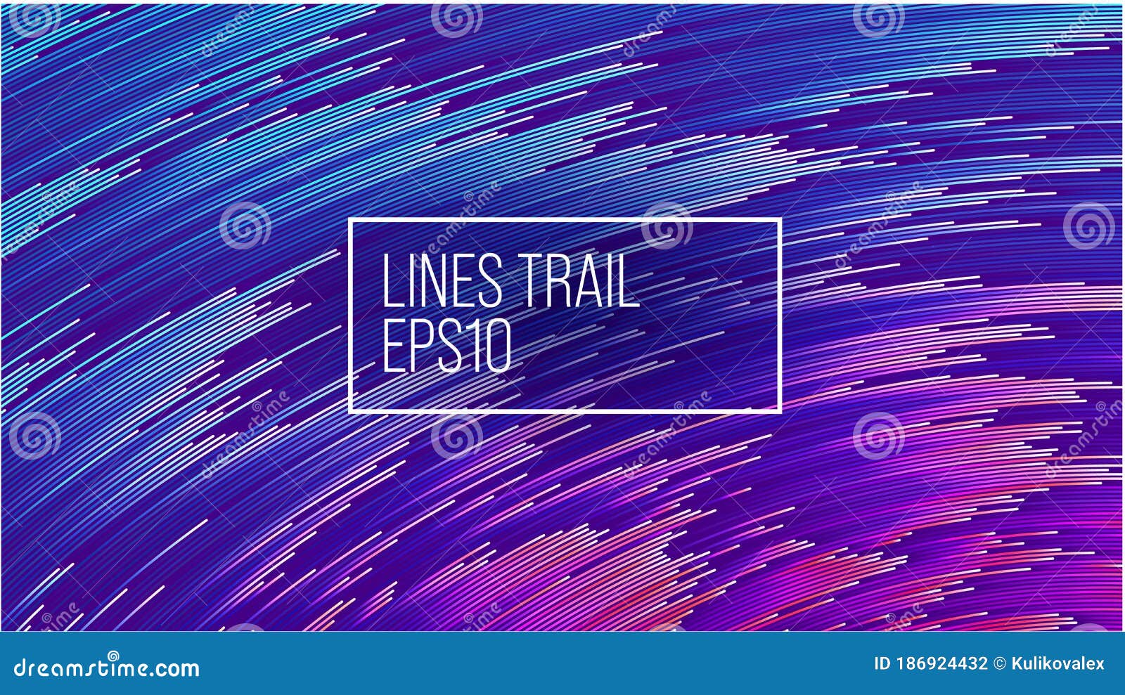 Particles Trail Stock Illustrations – 6,583 Particles Trail Stock ...