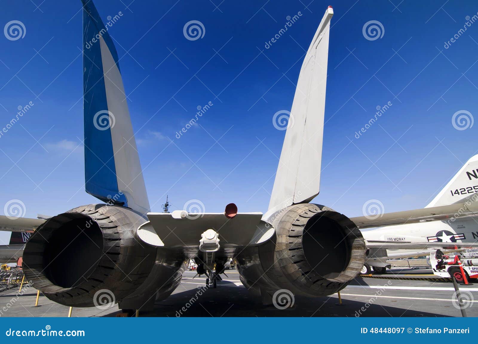 F14 Engines Stock Photos - Free & Royalty-Free Stock Photos from Dreamstime