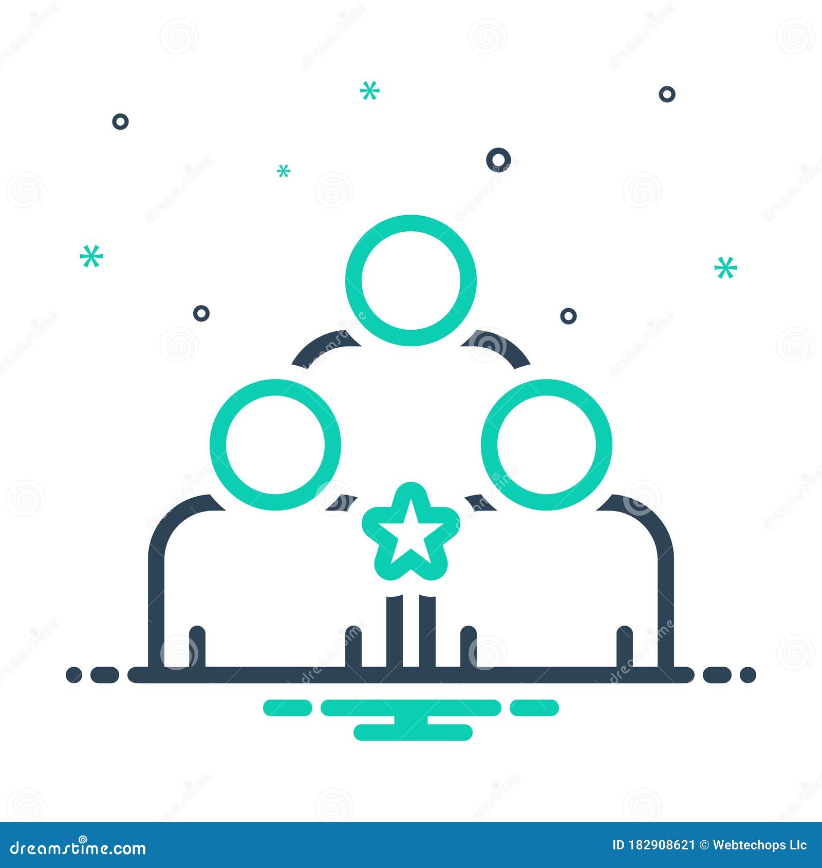 Particularspecial Stock Illustrations – 4 Particularspecial Stock ...