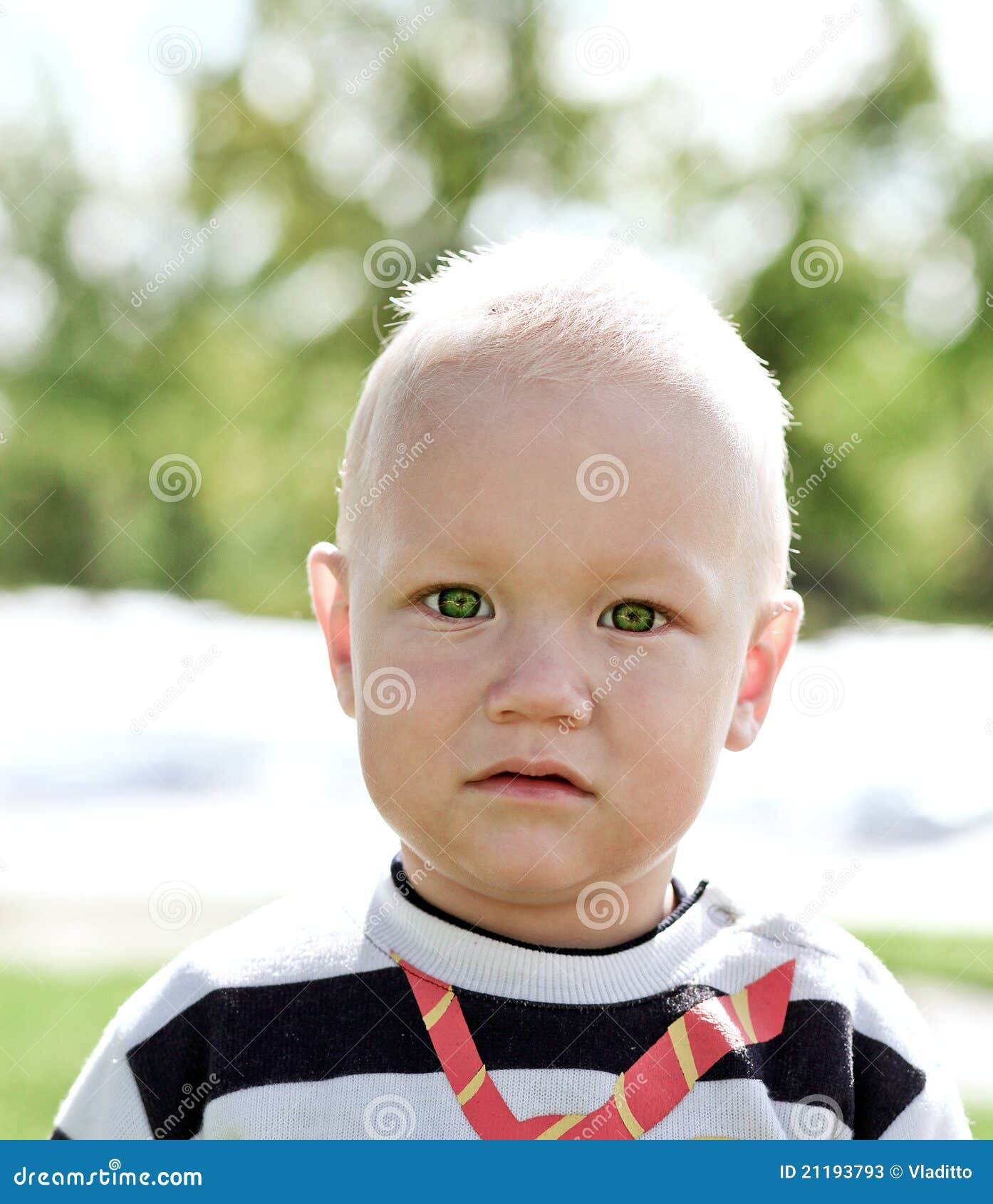 Particular little boy stock image. Image of bright, baby - 21193793
