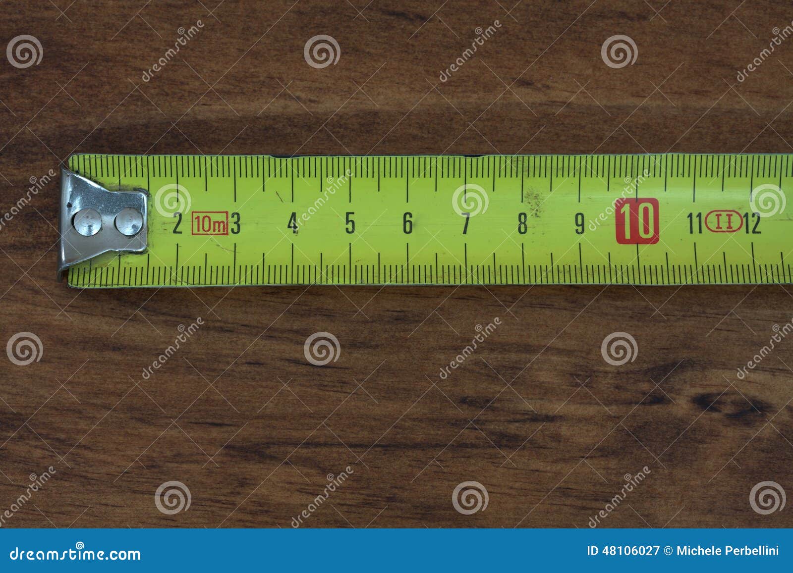 Particular of a meter tool stock image. Image of centimeter - 48106027