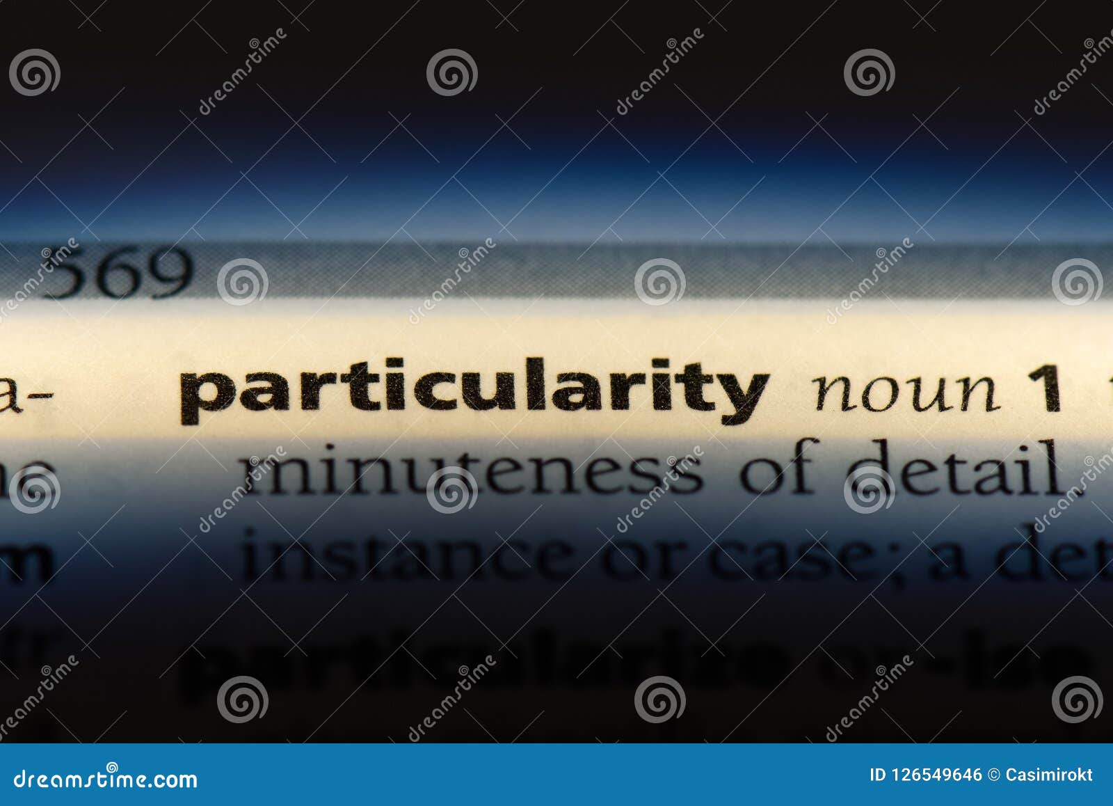 Particularity Stock Photos - Download 4,624 Royalty Free Photos