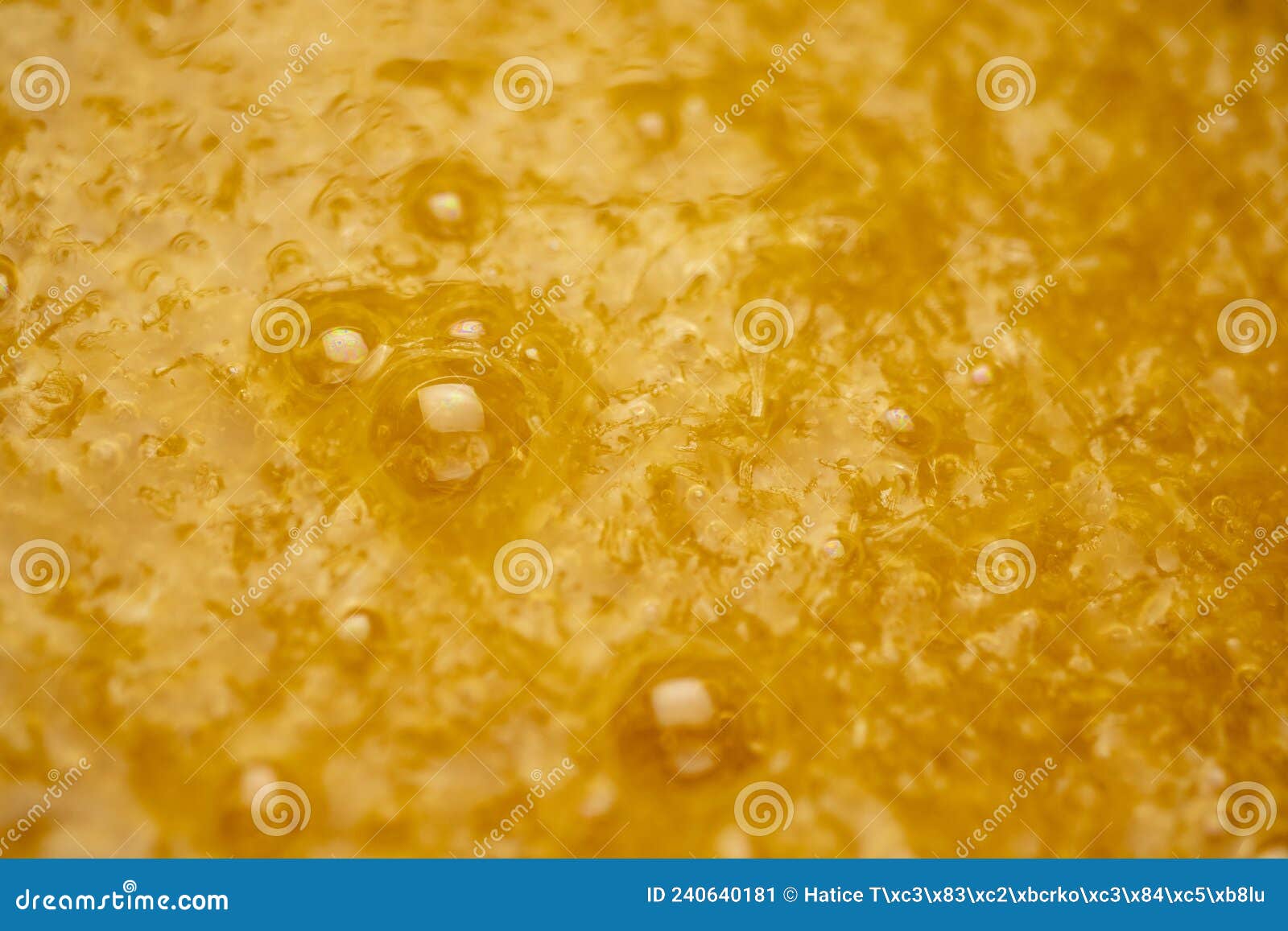 Particulate Fresh Orange Juice, Bubbly. Stock Image - Image of beverage ...