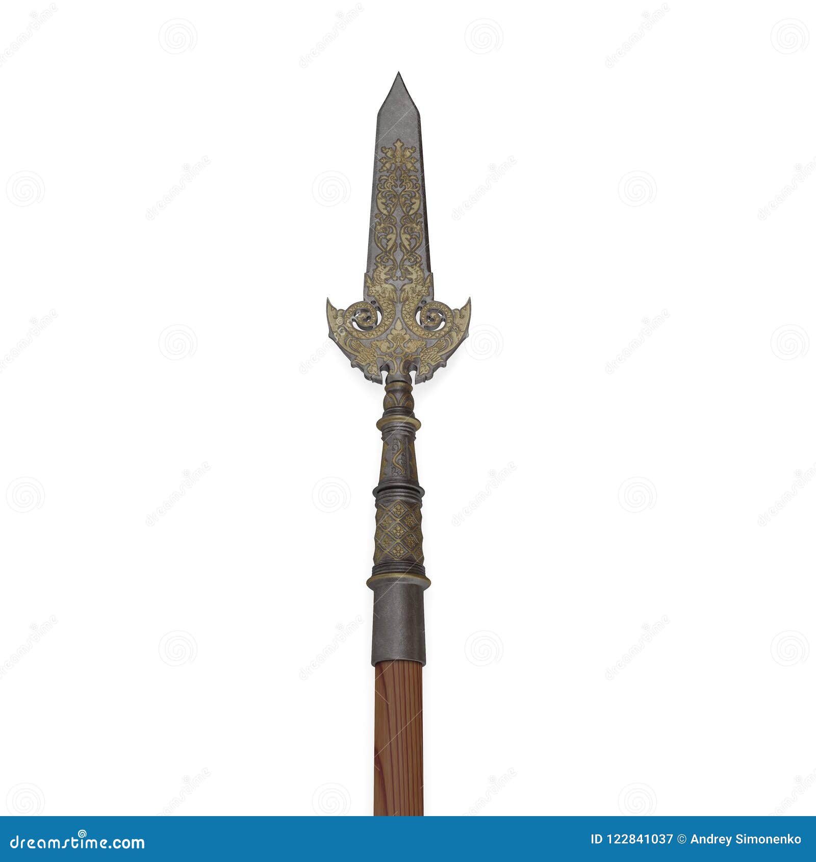 Military Cat, Partisan, Terrorist, Scout, Very Severe Cat Prepared For ...