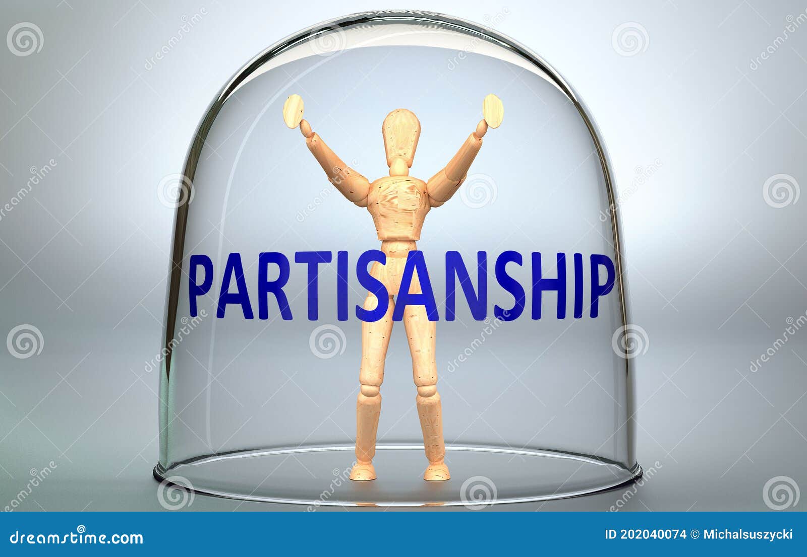Phrase Partisanship Stock Illustrations – 5 Phrase Partisanship Stock ...