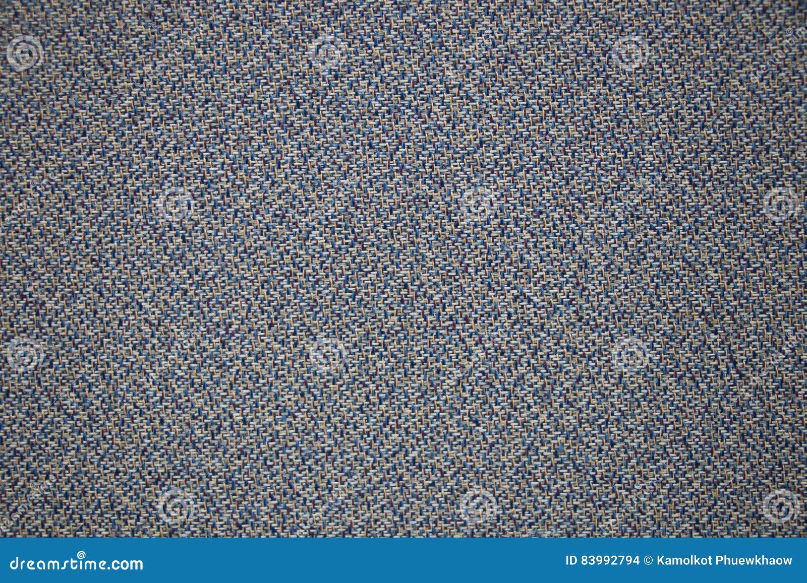 Partition Texture Background Stock Photo - Image of interior, design ...