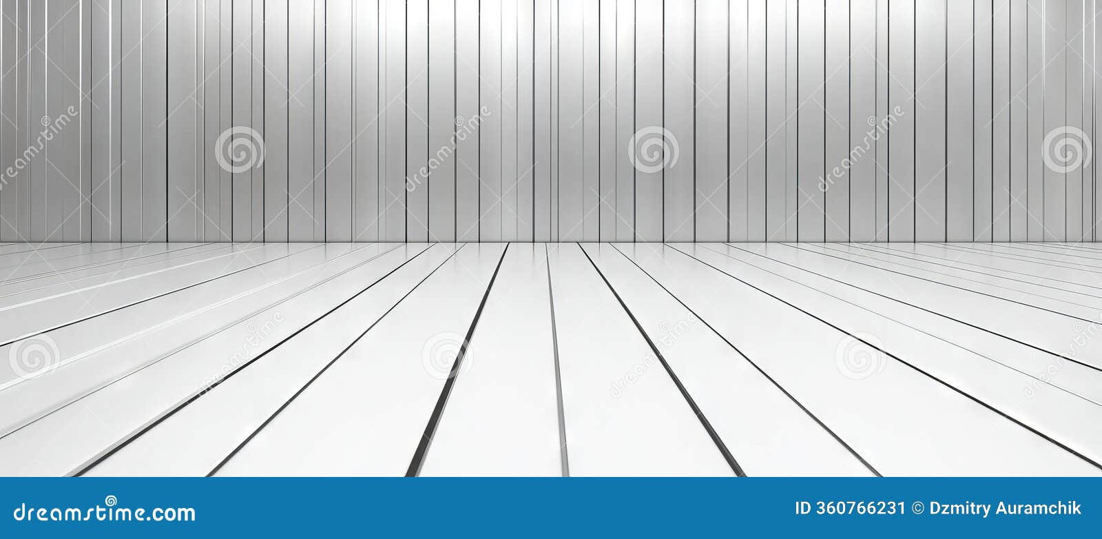 A Partition Wall Panel with a Textured Grey Finish, Specifically ...