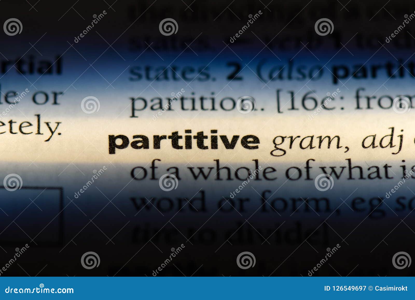 Partitive Word Stock Photos - Free & Royalty-Free Stock Photos from ...