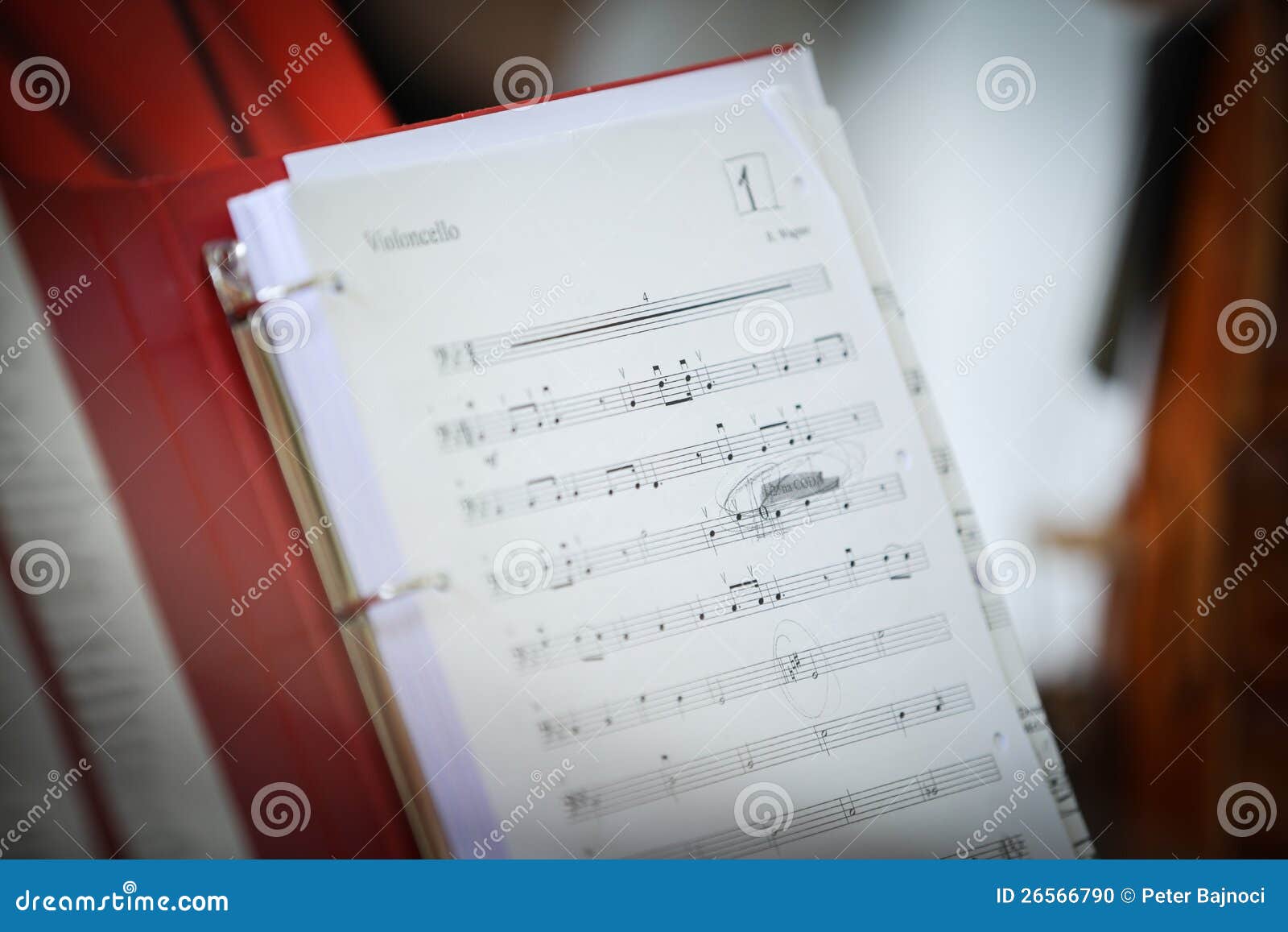 Partiture Stand Photos - Free & Royalty-Free Stock Photos from Dreamstime