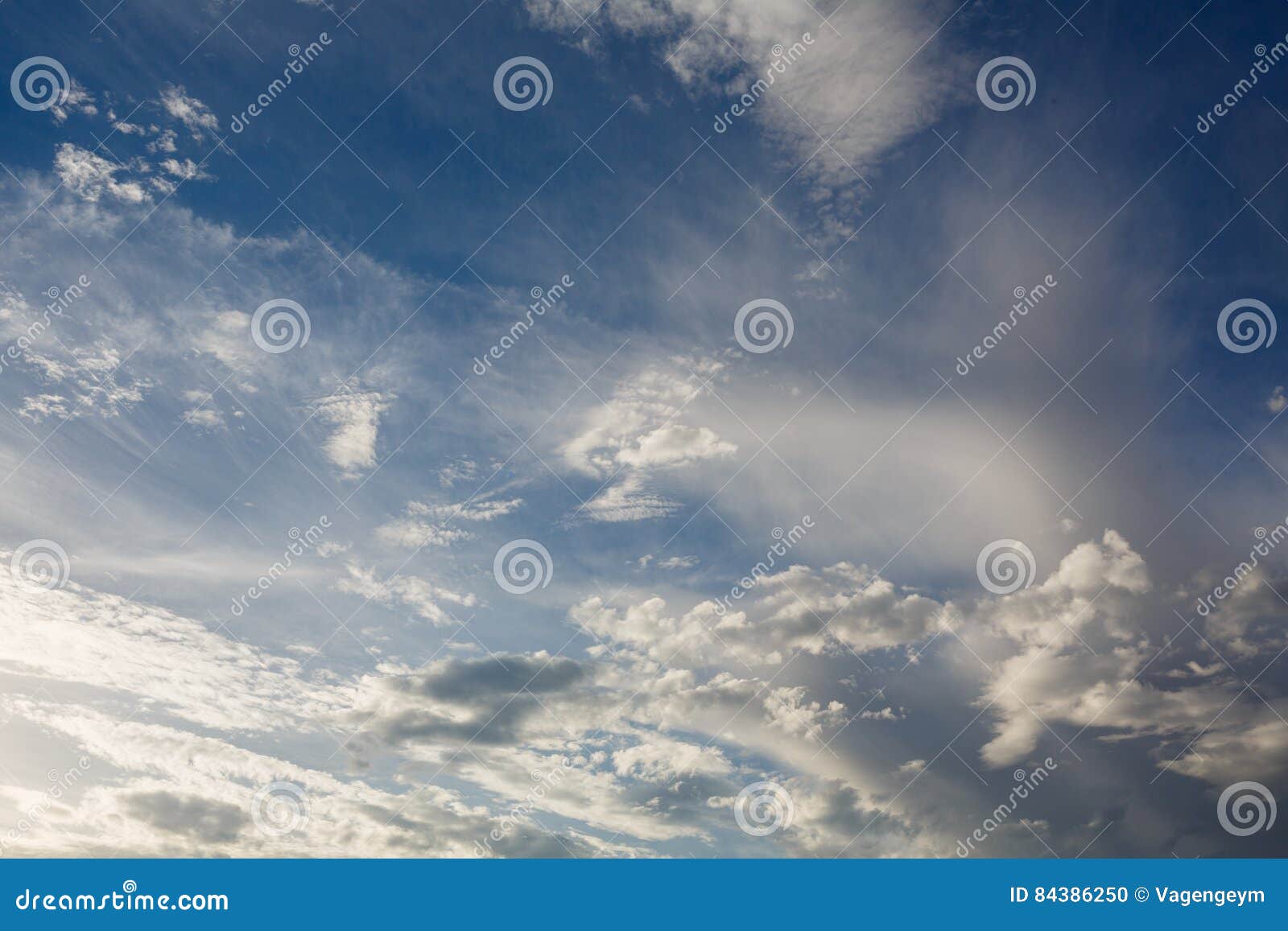 Partly Cloudy Weather Forecast Stock Images - 67 Photos