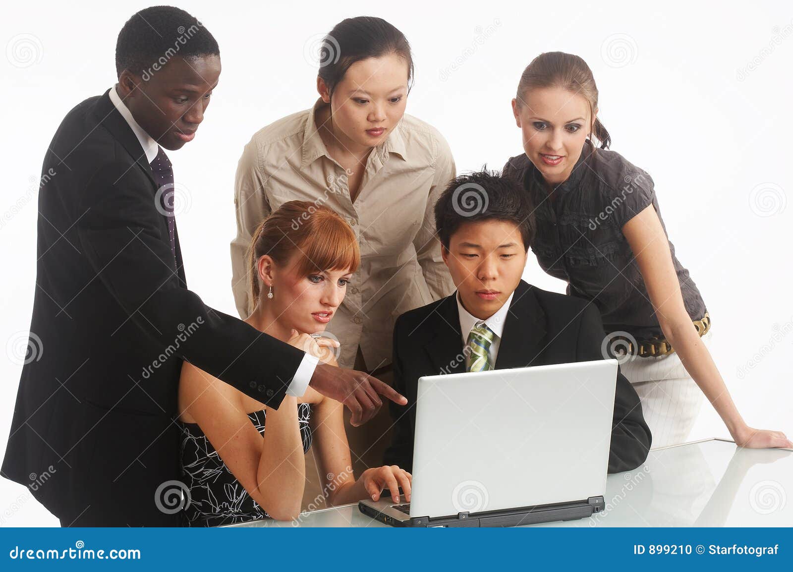 Partners stock photo. Image of achieve, economy, contact - 899210