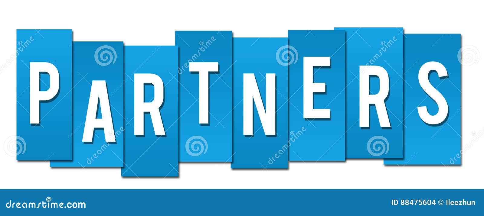 Partners Blue Stock Illustrations – 5,740 Partners Blue Stock ...