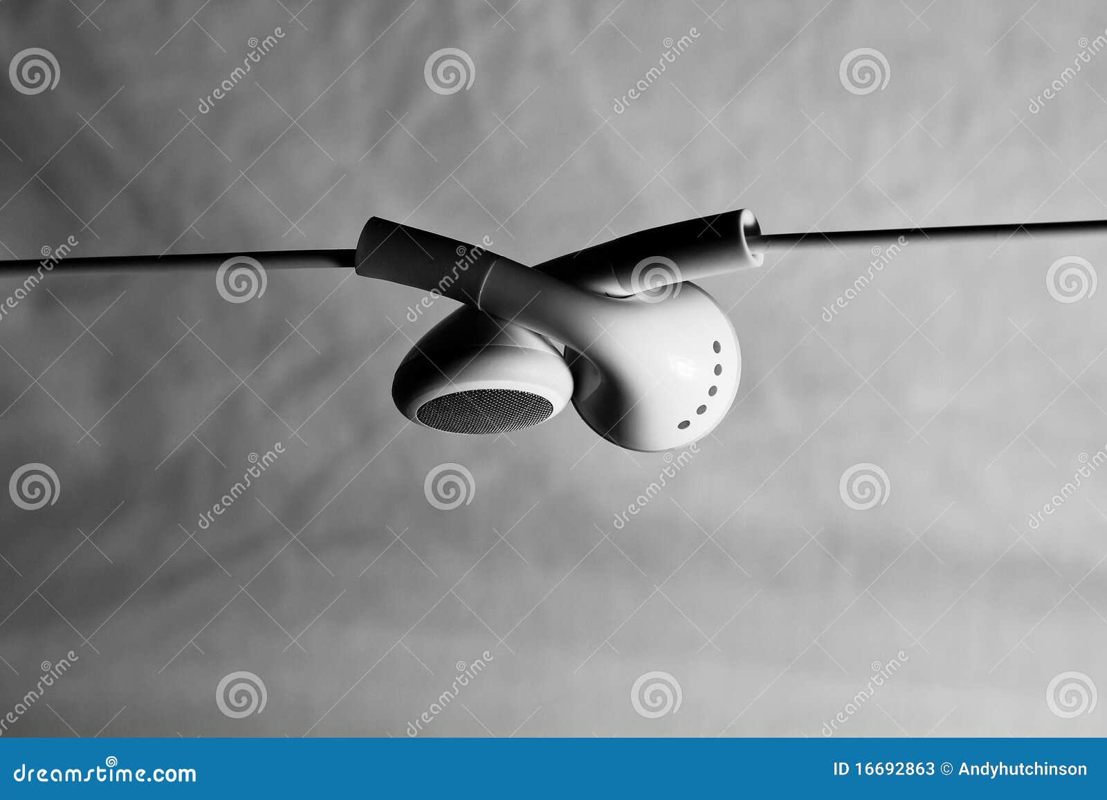 Partners for Life stock image. Image of fellow, partnerships - 16692863