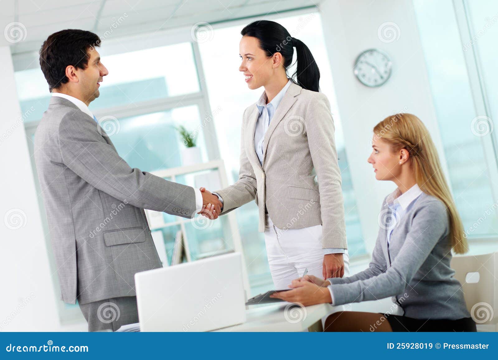 Partnership stock image. Image of group, human, associate - 25928019