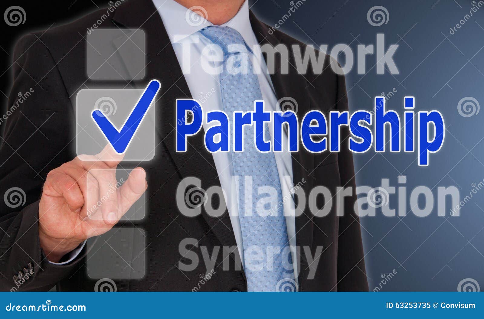 4,680 Synergy Partnership Stock Photos - Free & Royalty-Free Stock ...