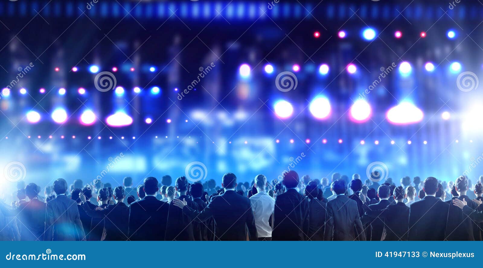 Partnership concept stock image. Image of future, chief - 41947133